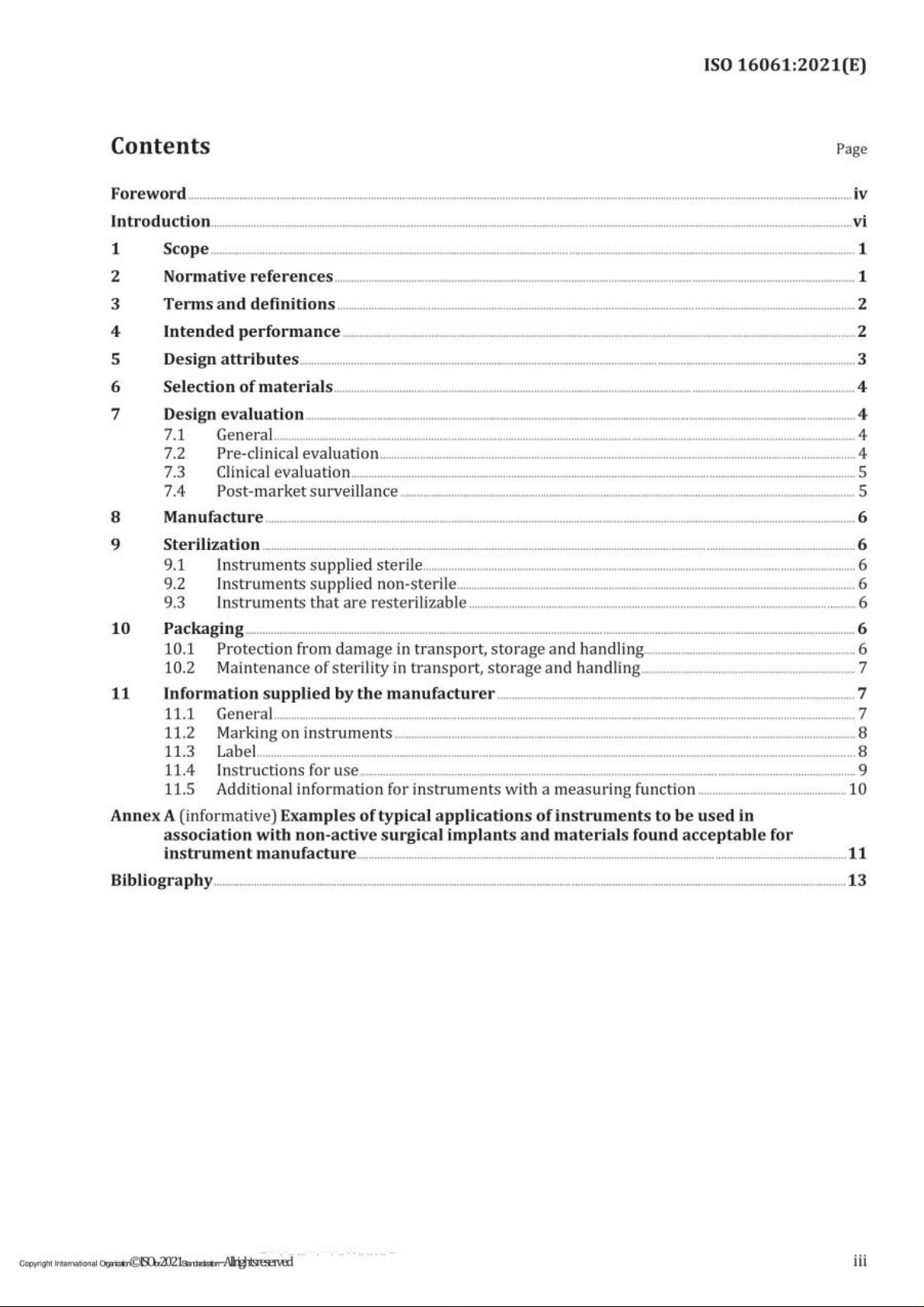 【最新版】ISO16061-2021.pdf资源-CSDN下载