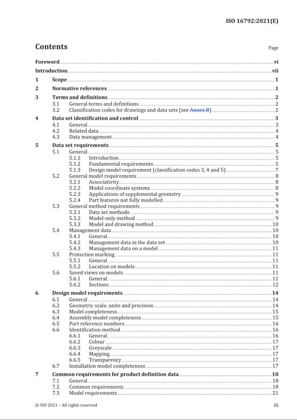 【最新版】ISO16792-2021.pdf资源-CSDN下载
