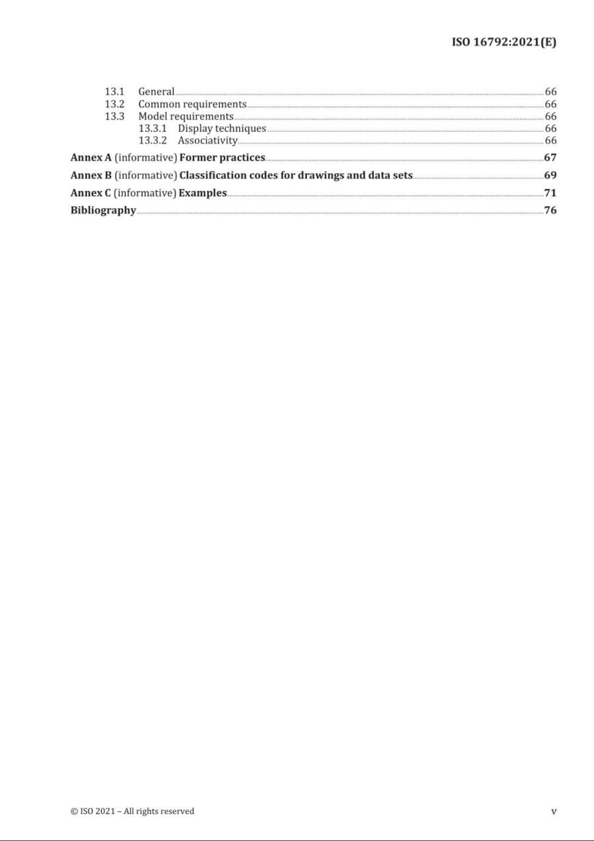 【最新版】ISO16792-2021.pdf资源-CSDN下载