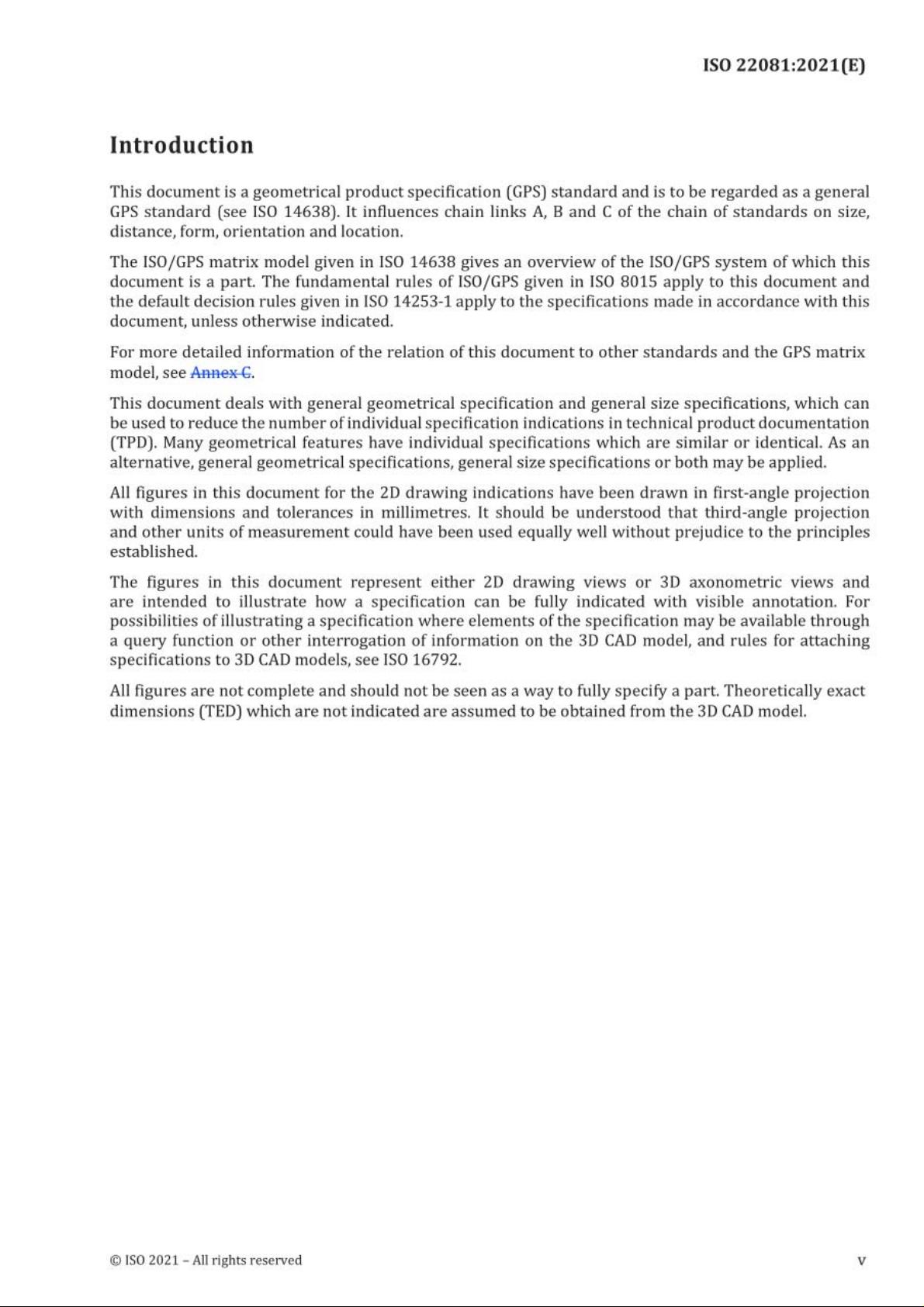 【最新版】ISO22081-2021.pdf资源-CSDN下载