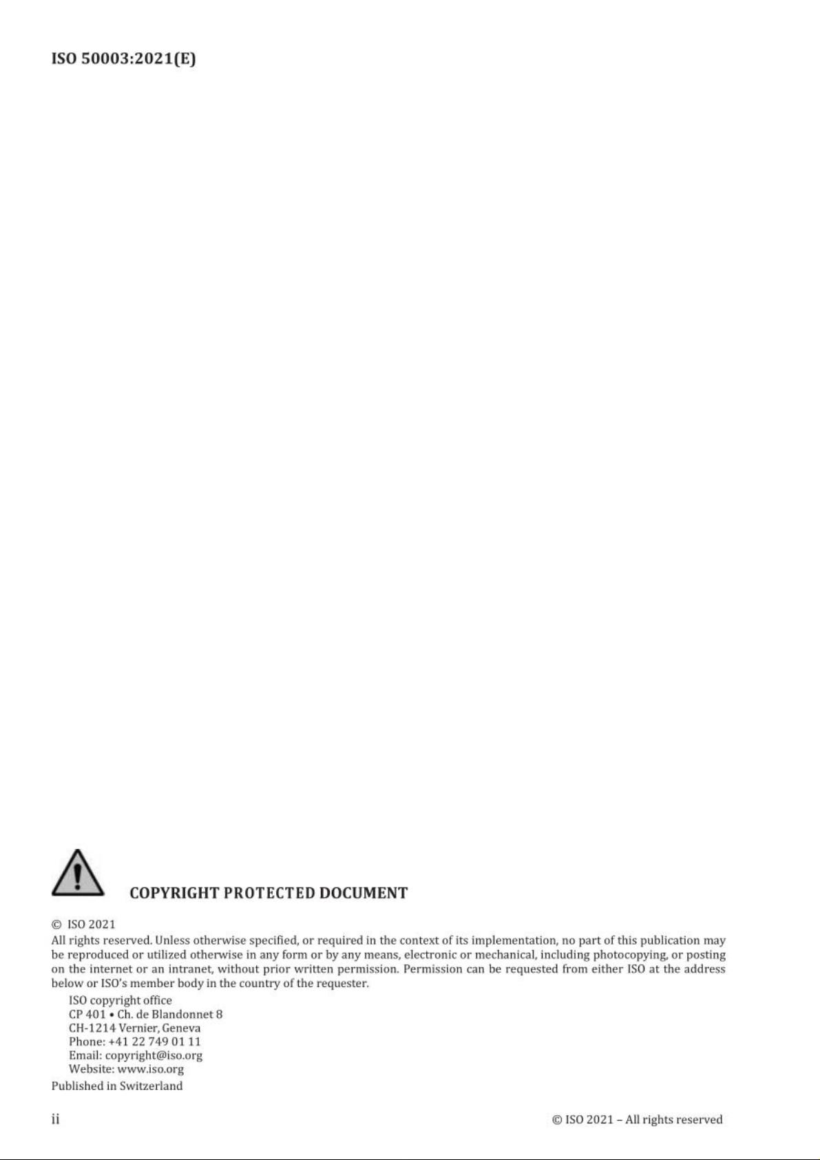 【最新版】ISO50003-2021.pdf资源-CSDN下载