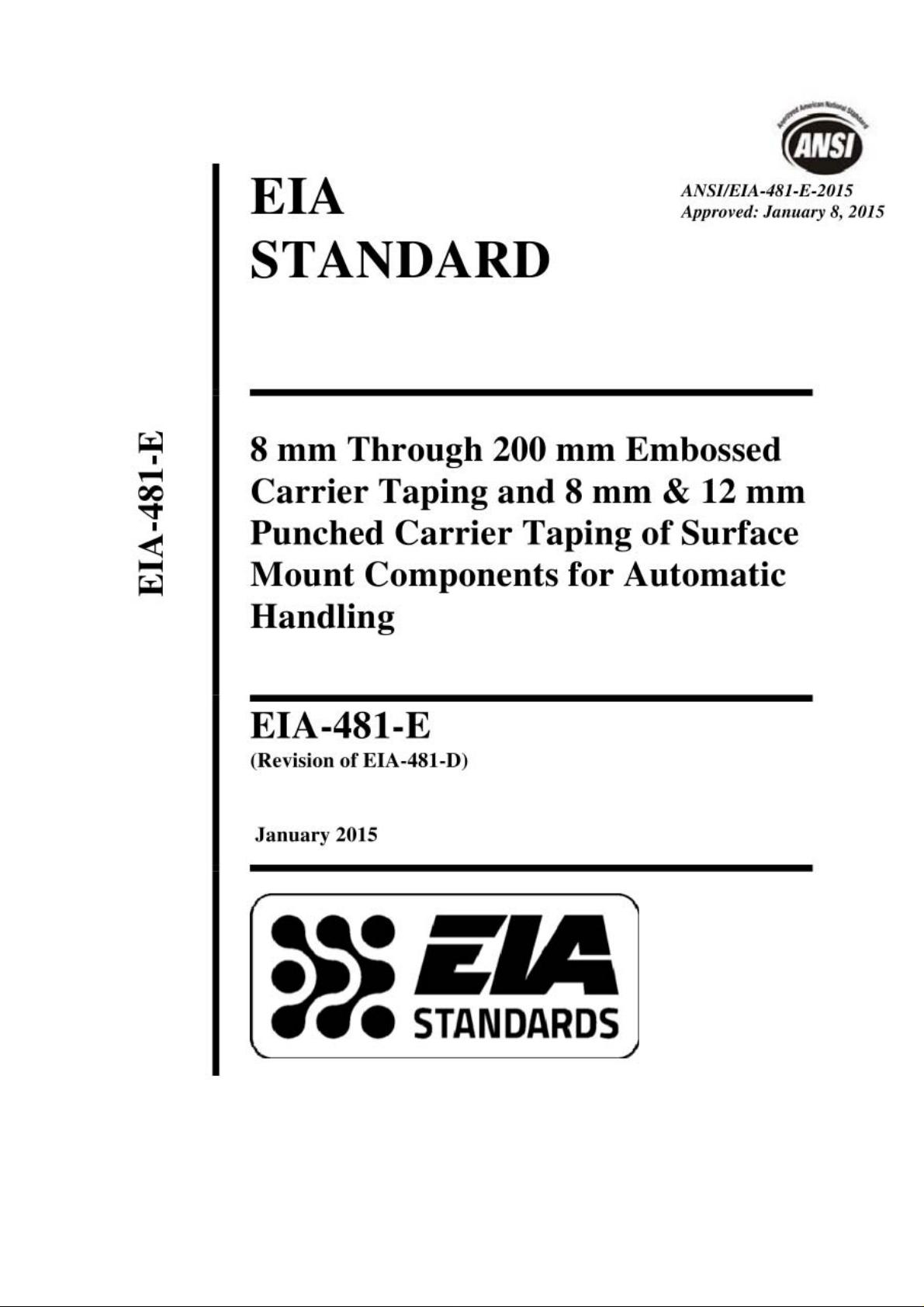 【最新版】ANSIEIA481-E-2015.pdf_eia481最新版本资源-CSDN下载