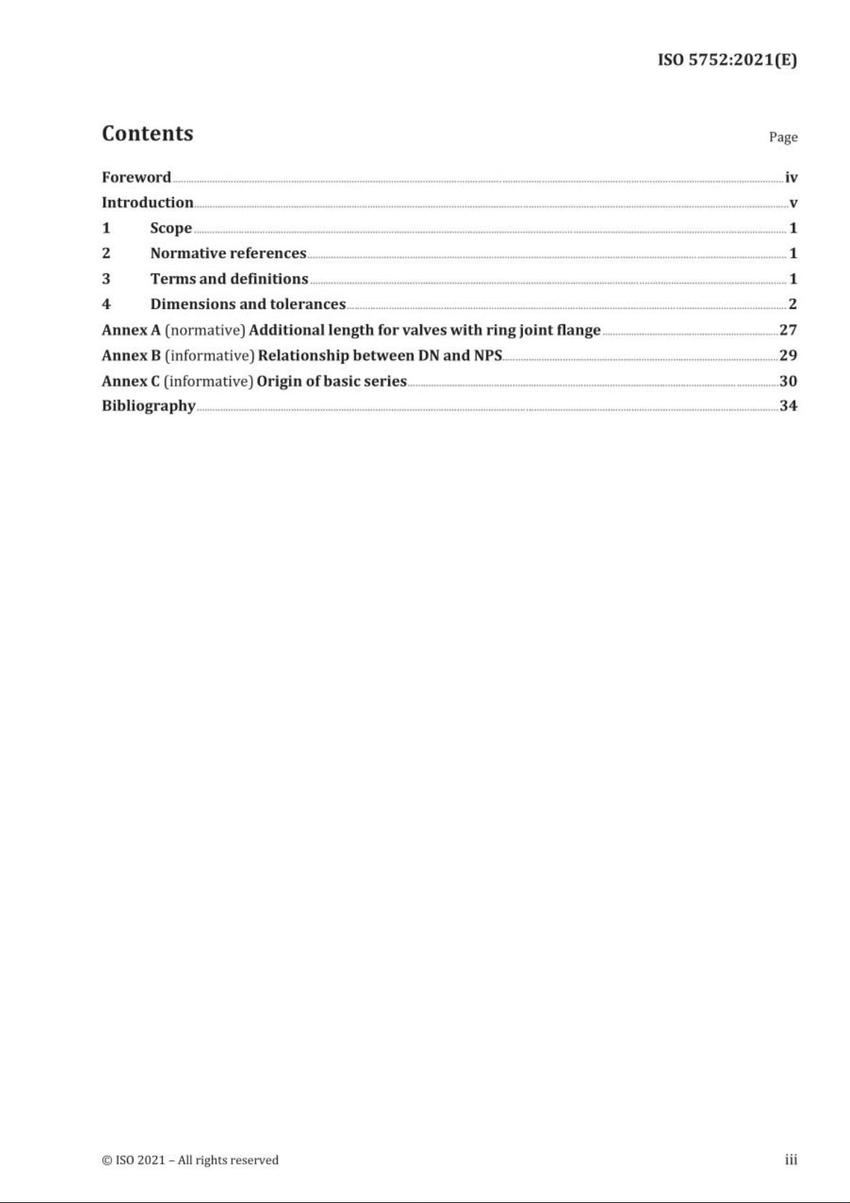 【最新版】ISO5752-2021.pdf资源-CSDN下载
