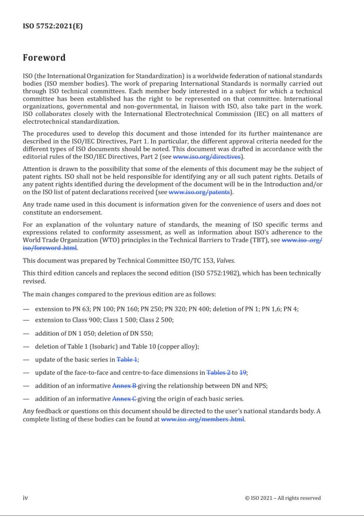 【最新版】ISO5752-2021.pdf资源-CSDN下载