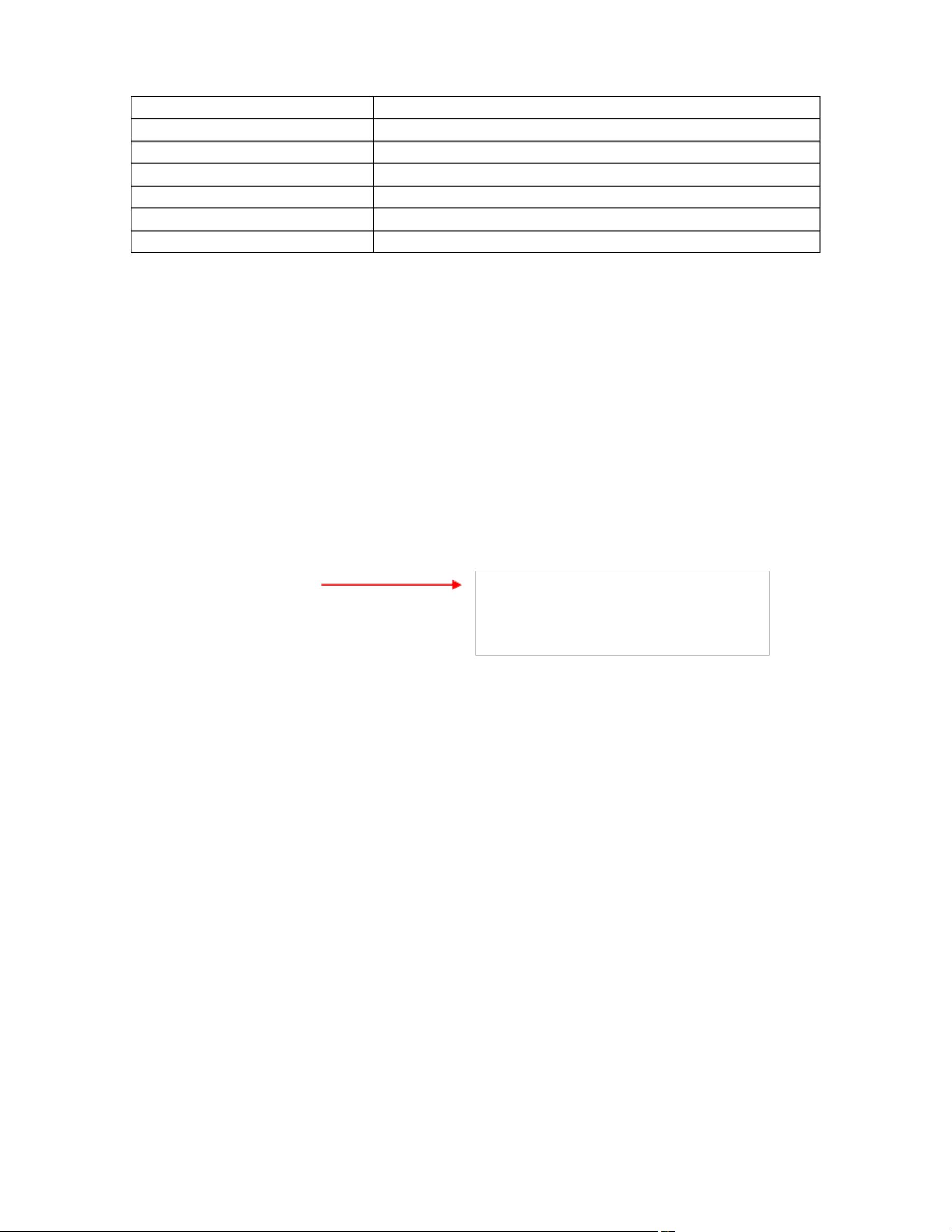 2021 FANUC机器人编程教程详解：TP、MACRO与CAREL程序介绍 - CSDN文库