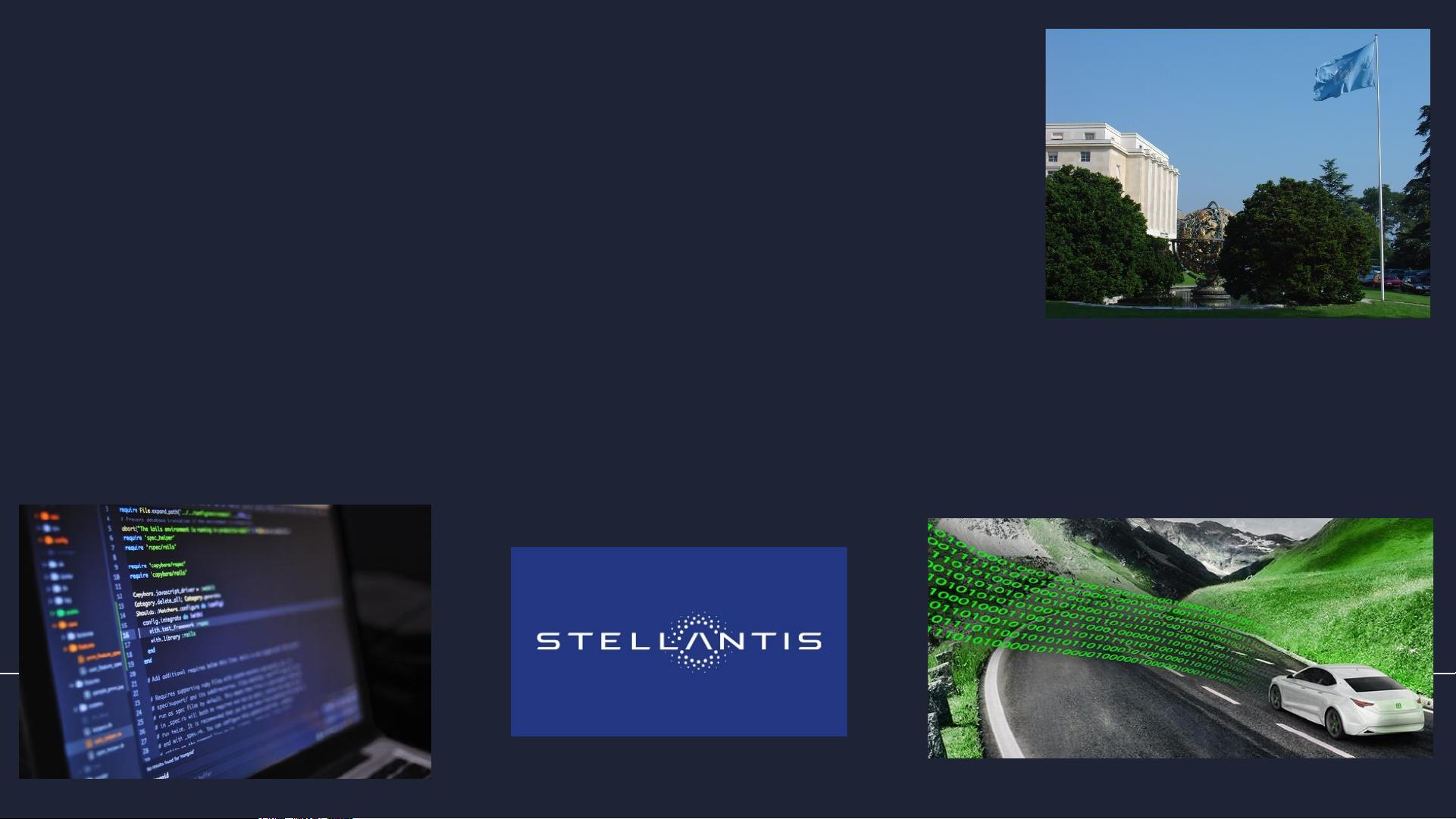 新能源汽车+软件升级UNR156+软件升级法律法规+汽车信息安全软件升级R156_UNR156资源-CSDN下载