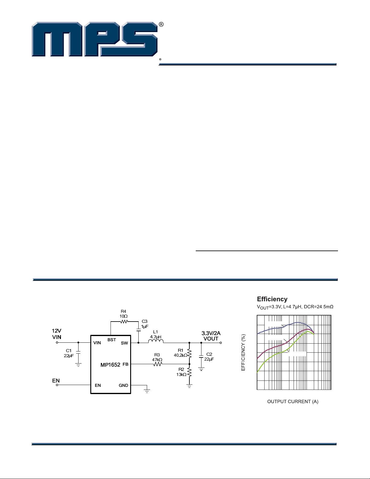 MP1652-全部详细计算公式_mp1652中文资料资源-CSDN下载