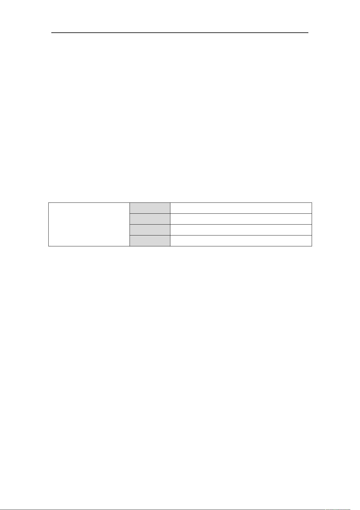 数据库mysql《数据库应用》期末大作业数据库期末大作业mysql数据库期末大作业资源 Csdn文库