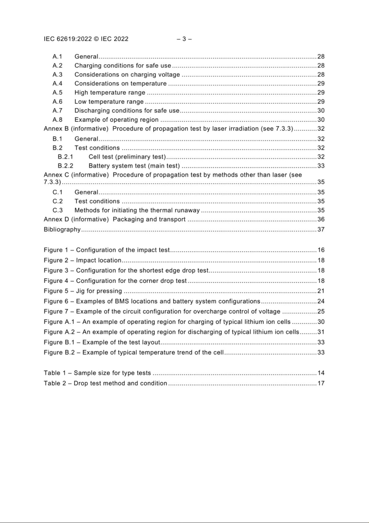 IEC62619-2022.pdf资源-CSDN下载