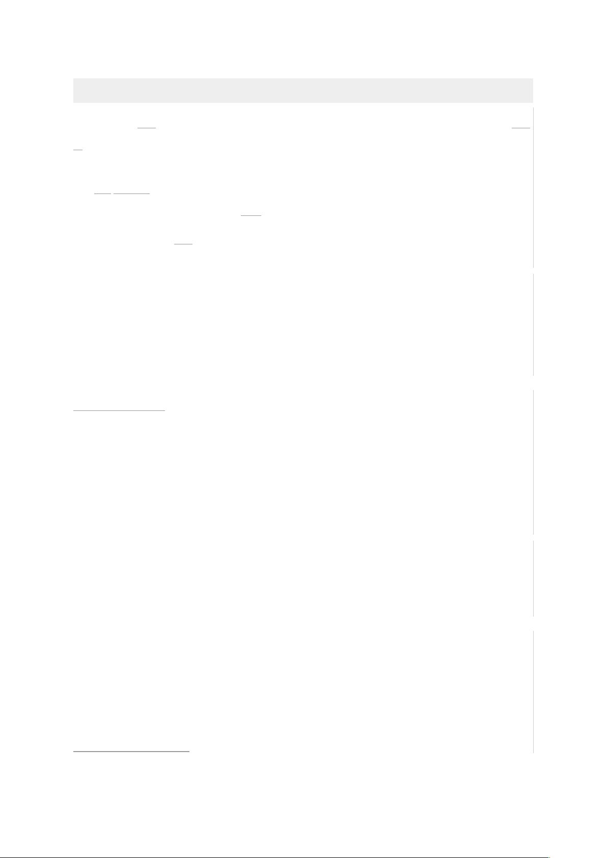 Rational从java代码逆向工程生成uml类图和序列图docjava代码逆向工程资源 Csdn文库