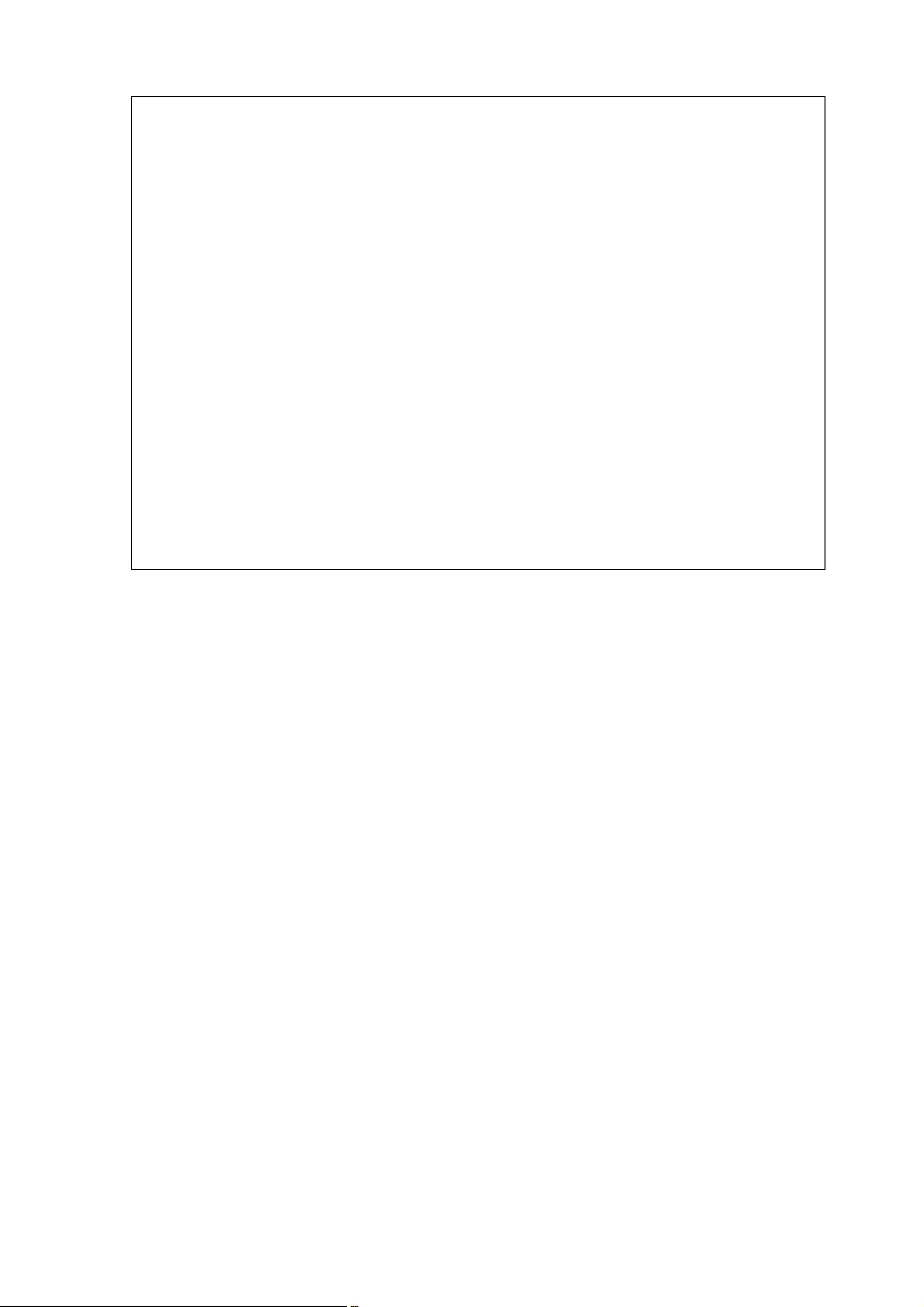 Uml建模课程设计大学生社团管理系统pdf社团管理系统uml建模资源 Csdn下载