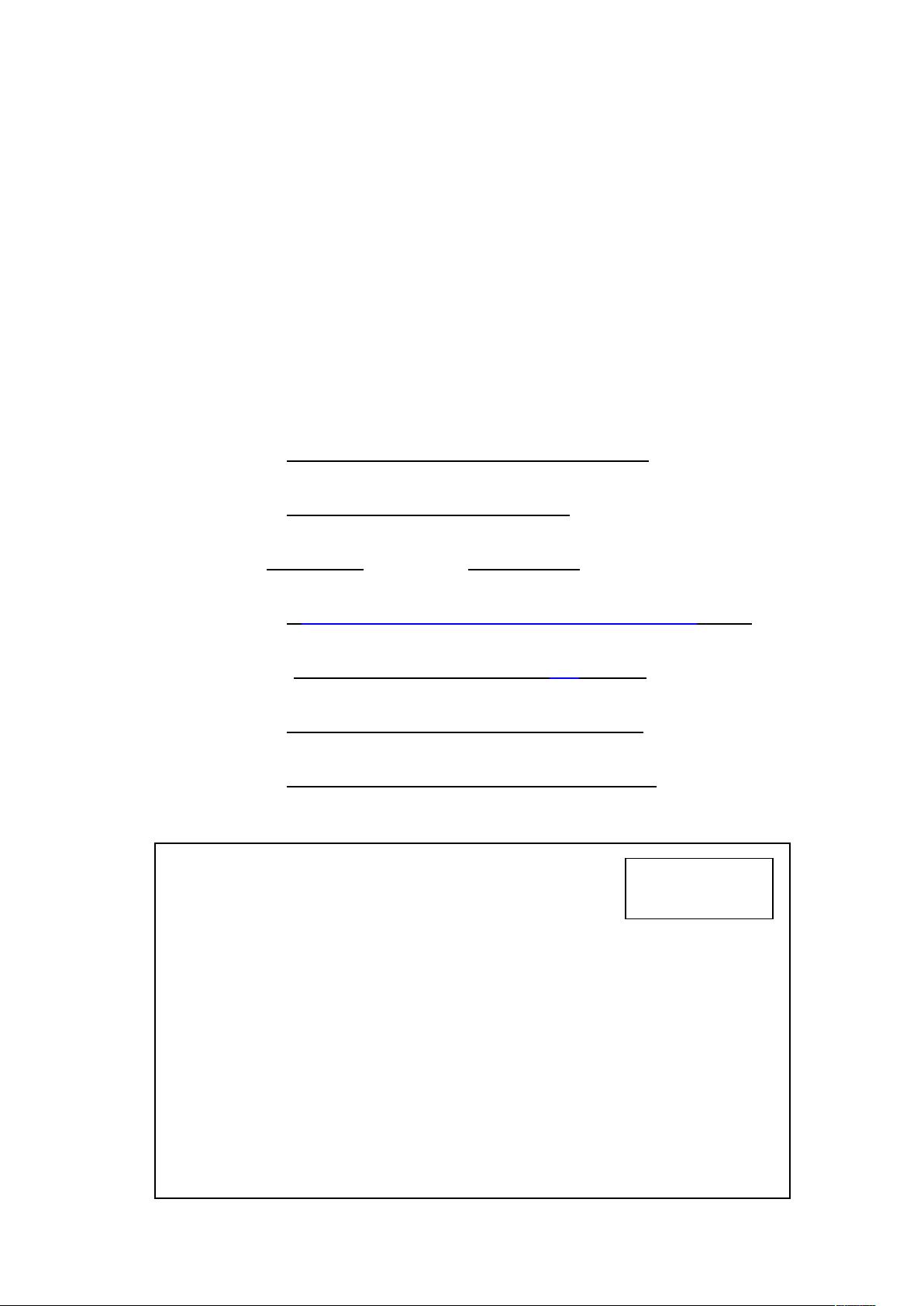 基于javaswing实现的日历记事本系统【源码报告文档】日历记事本源码日历记事本的设计与实现资源 Csdn文库