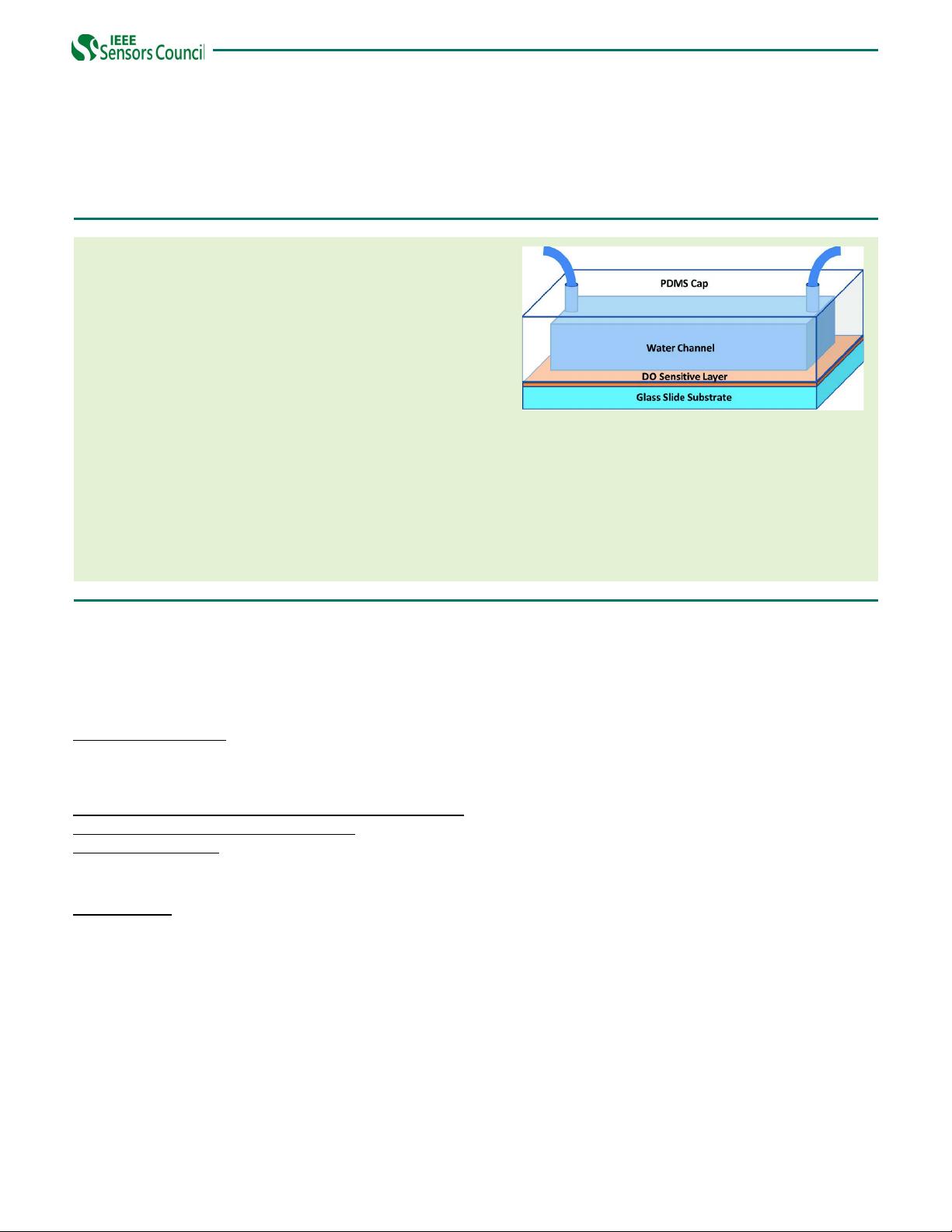 IEEESensorsJournal WORD ieeesensorsjournal CSDN 