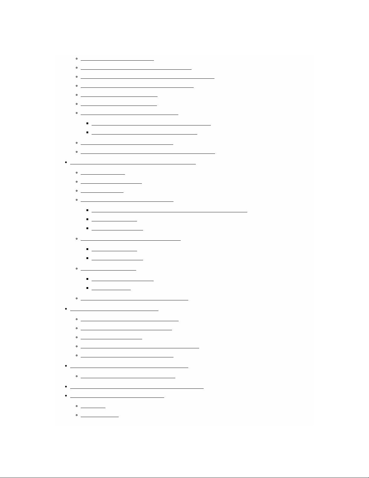 TR-181协议英文版_tr181文档,tr181协议资源-CSDN下载