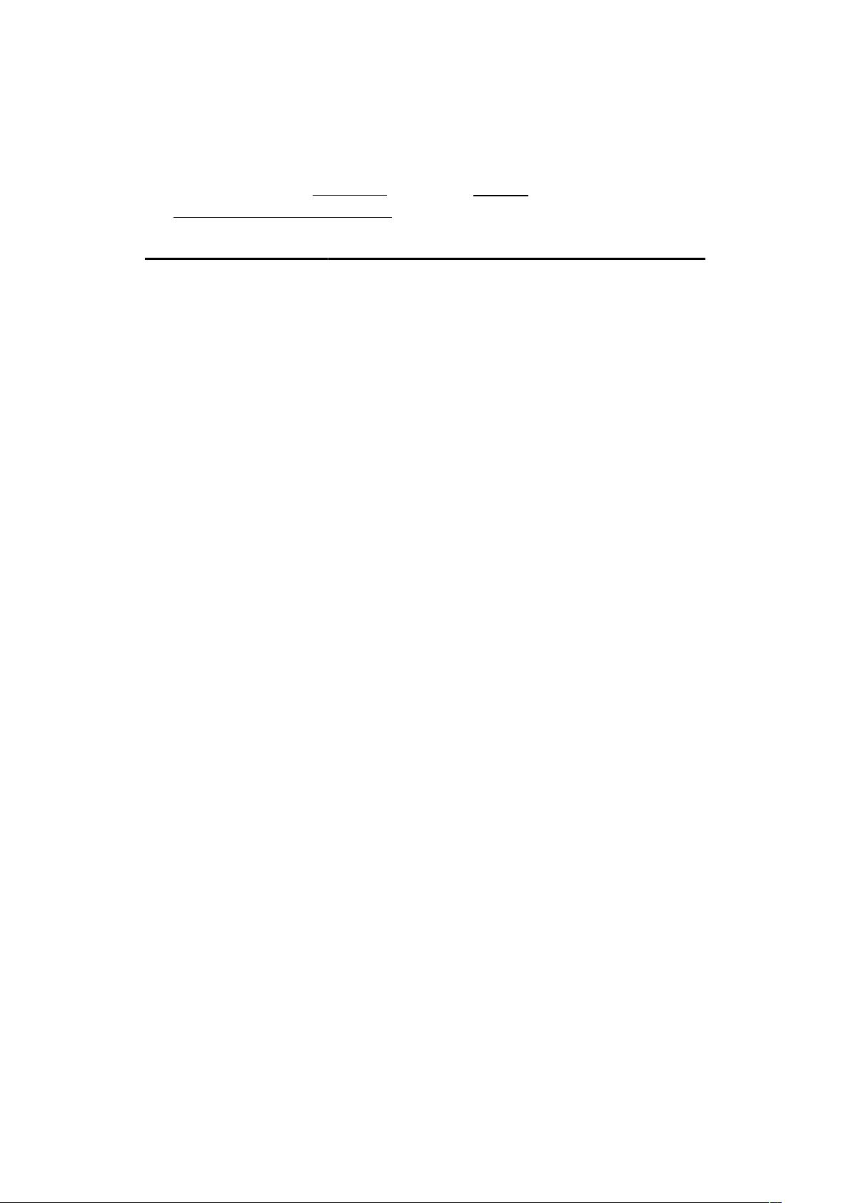Linux系统的基本操作及常用命令实验报告doclinux常用命令的实验报告linux常用命令实验报告资源 Csdn文库 资源 Csdn文库