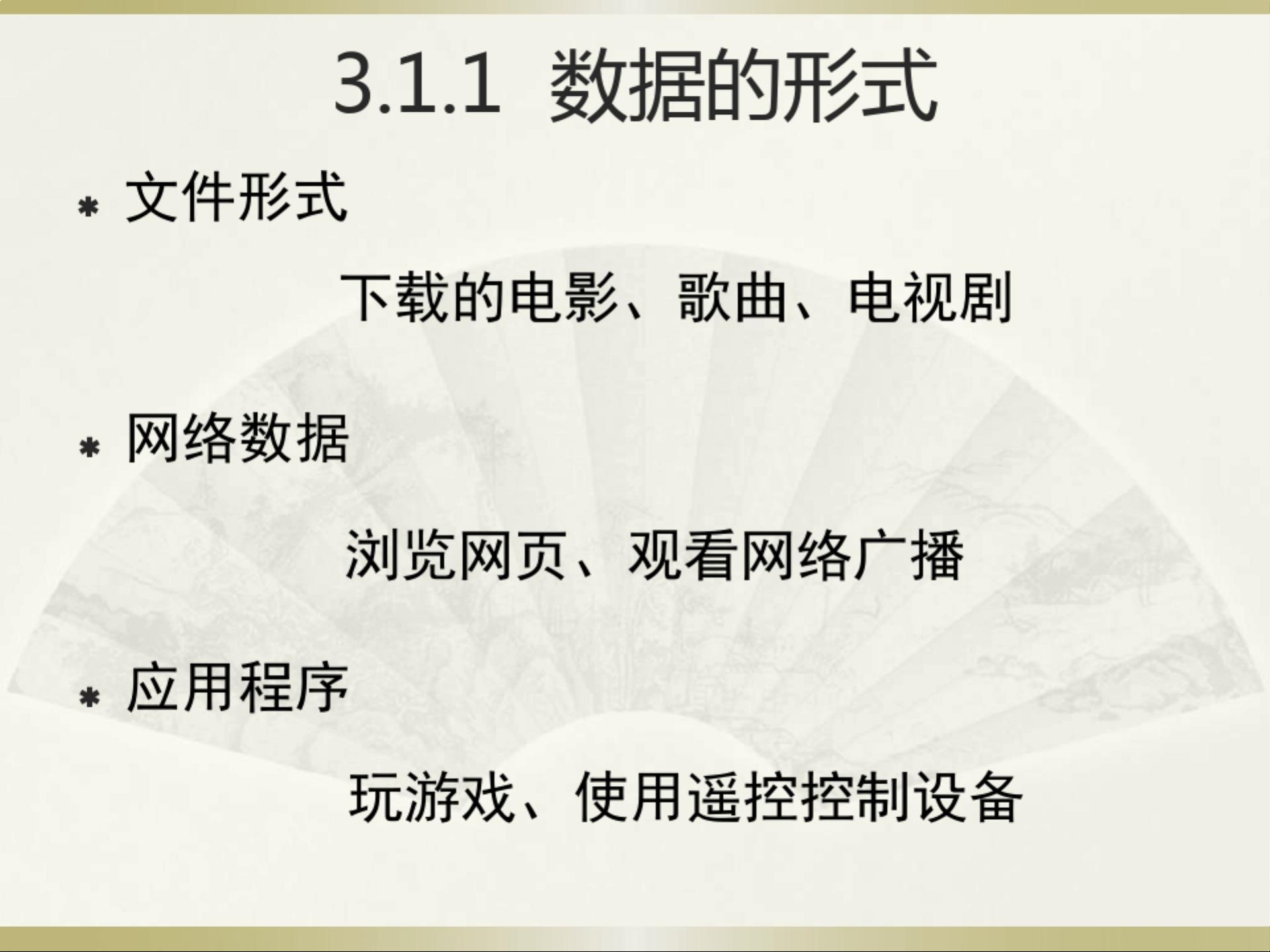 Python程序设计教学课件共22章第3章基本数据类型pdf资源 Csdn文库