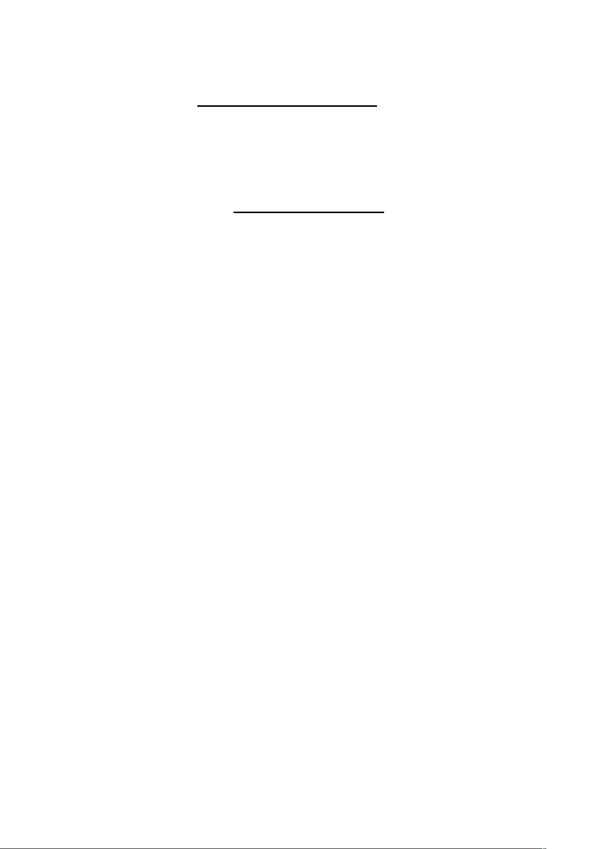 基于java的设计模式大作业绘图系统【六种设计模式文档】zipjava设计模式大作业设计模式大作业资源 Csdn文库