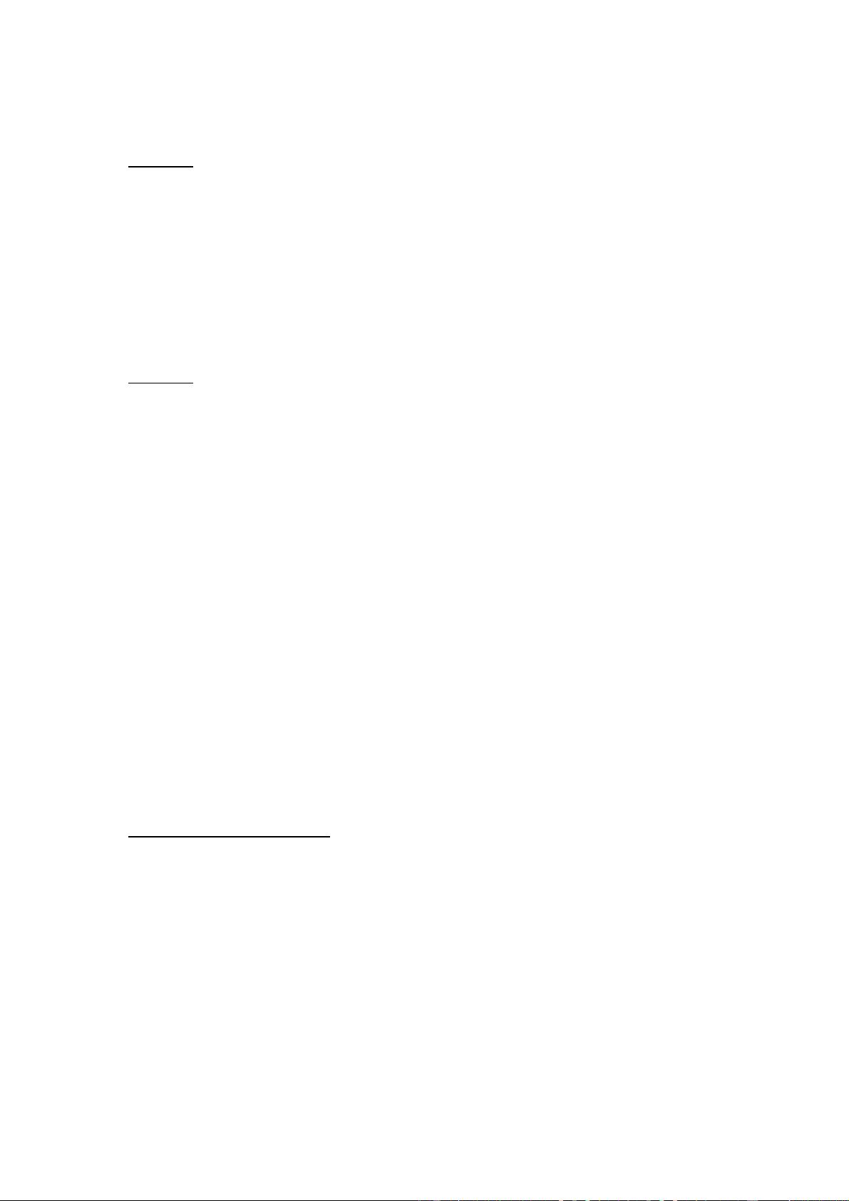 ispLEVER7.111资源-CSDN下载