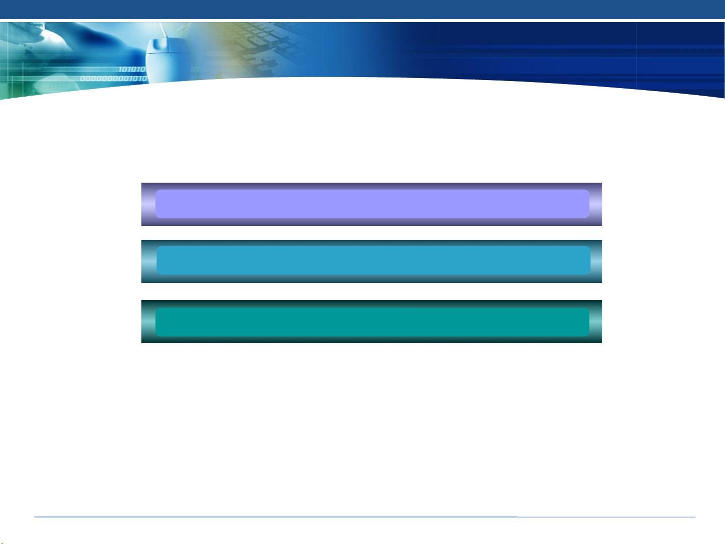 虚拟仪器与LabVIEW程序设计课件.rar_LabVIEW实验案例与项目实战资源-CSDN下载