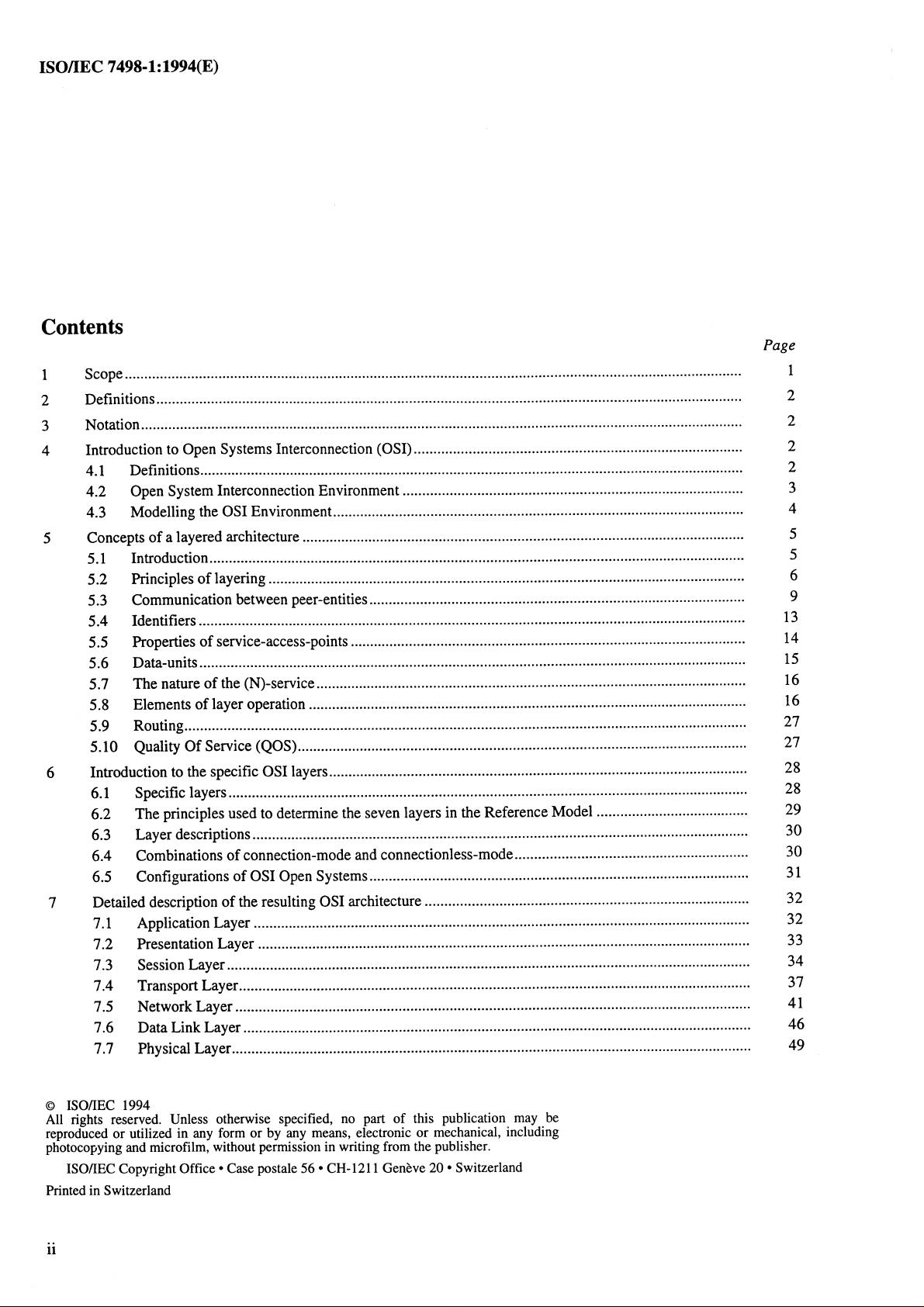 ISO/IEC7498系列文档（part1-4）资源-CSDN下载