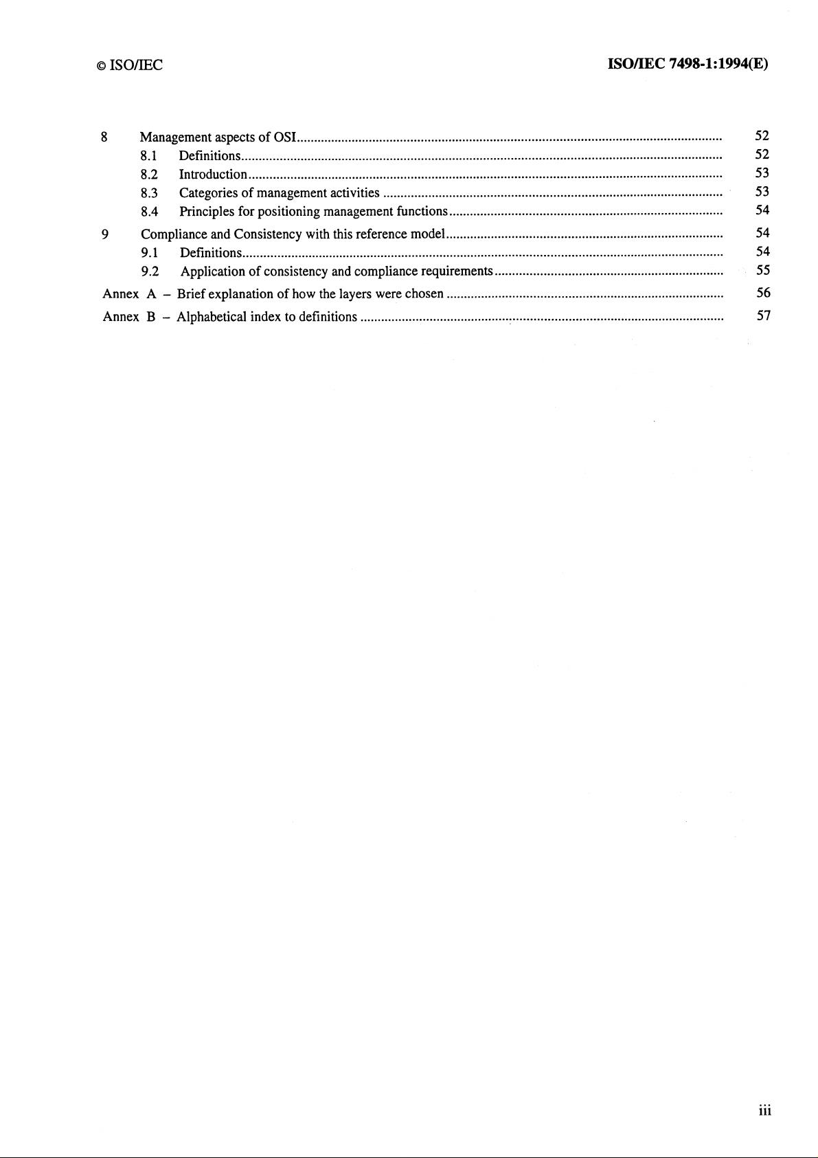 ISO/IEC7498系列文档（part1-4）_ISO7498资源-CSDN下载