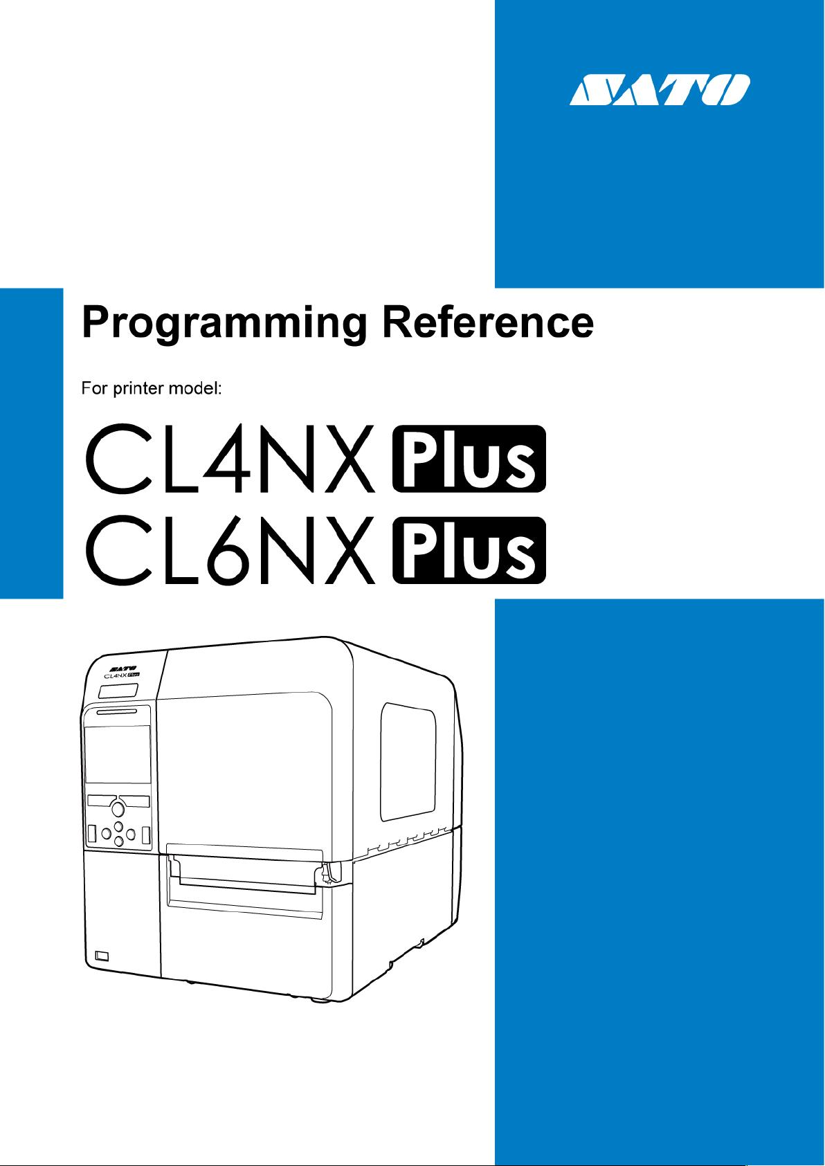 SATO打印机-SBPL语言英文手册.pdf_sbpl,sbpl命令资源-CSDN下载