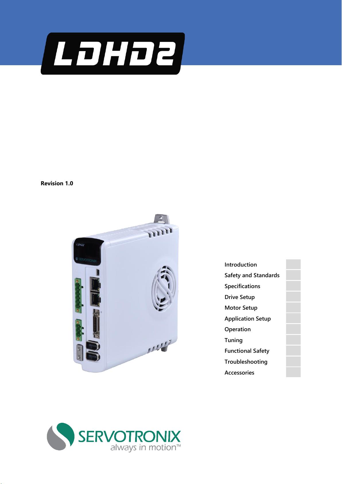 高创直线电机LDHD2手册及配置文件_高创直线电机通过西门子报文3控制资源-CSDN下载