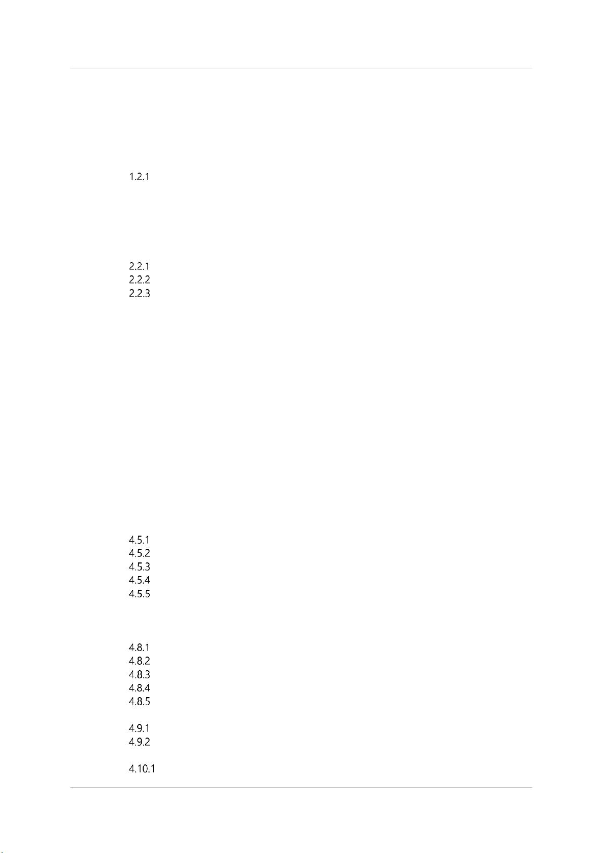 高创直线电机LDHD2手册及配置文件_高创直线电机通过西门子报文3控制资源-CSDN下载