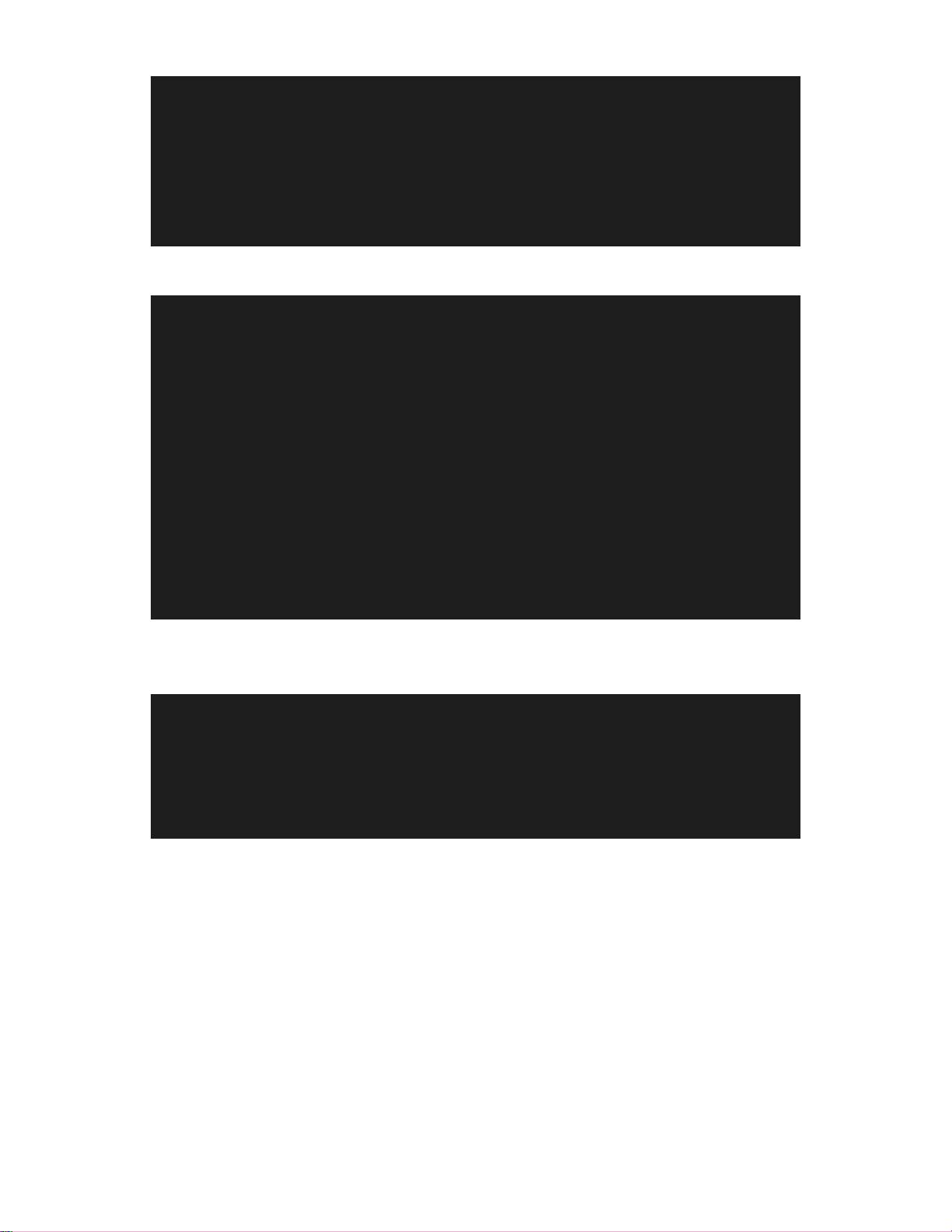 Esp32添加自己的componentesp32添加组件esp32自定义组件esp32添加组件esp32idfcomponents资源 Csdn文库 资源 Csdn文库 3246