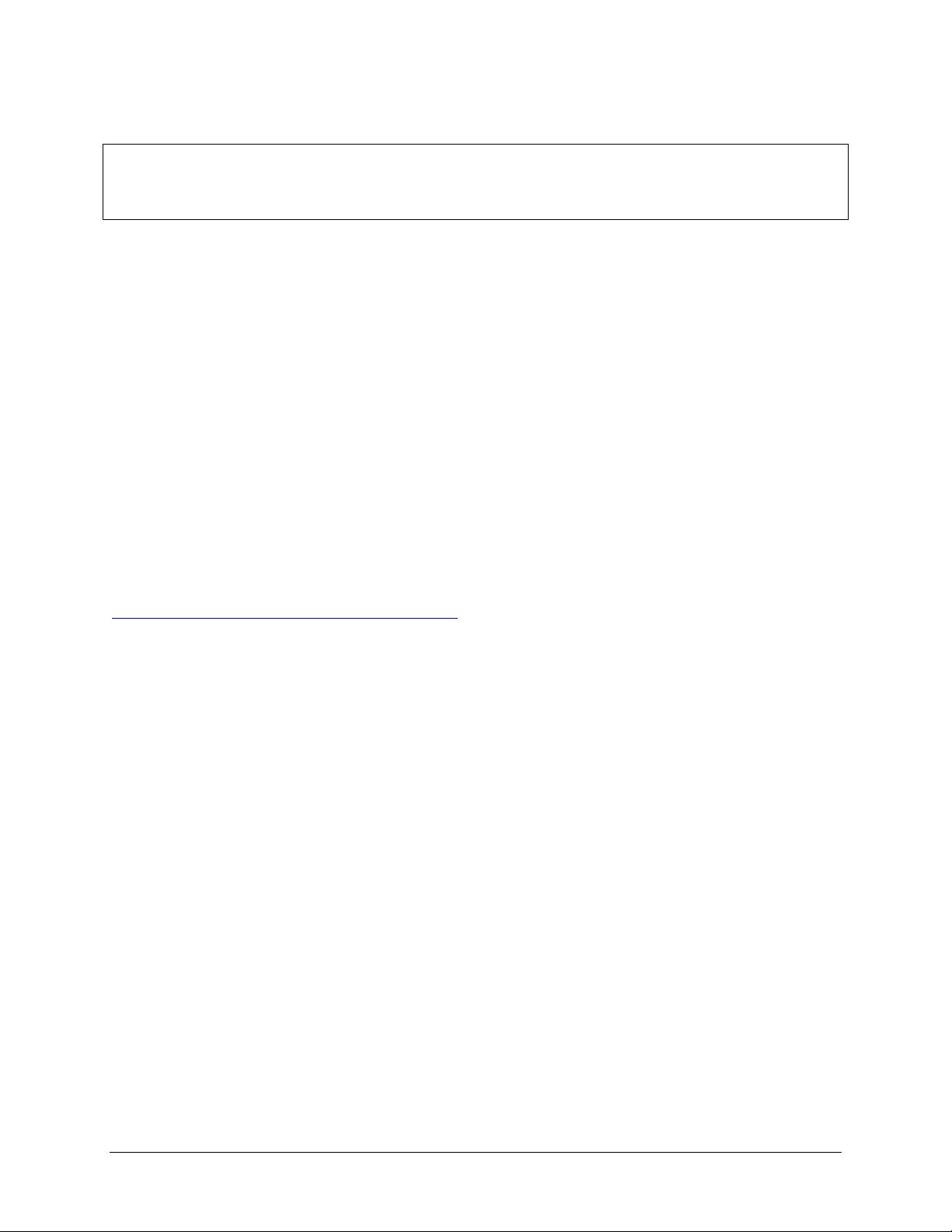 MCTPSMBus/I2CTransportBindingSpecification_MCTP资源-CSDN下载