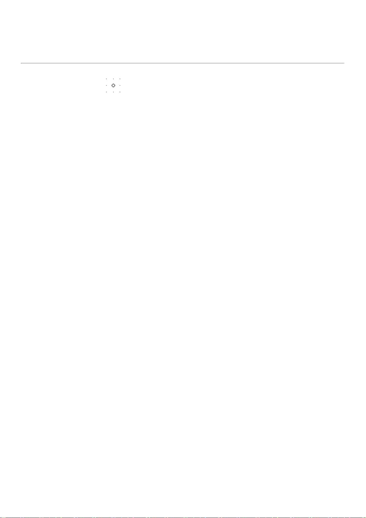 2020年IEC 60617国际图形符号标准详解 - CSDN文库