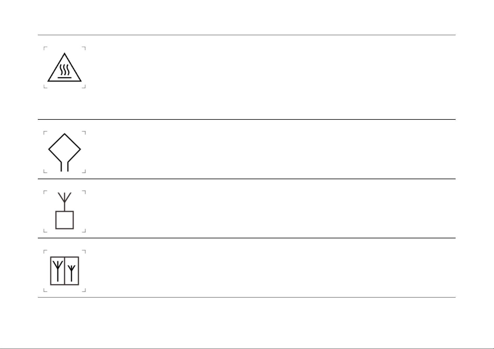 IEC 60417-2020 设备图形符号标准数据库快照 - CSDN文库