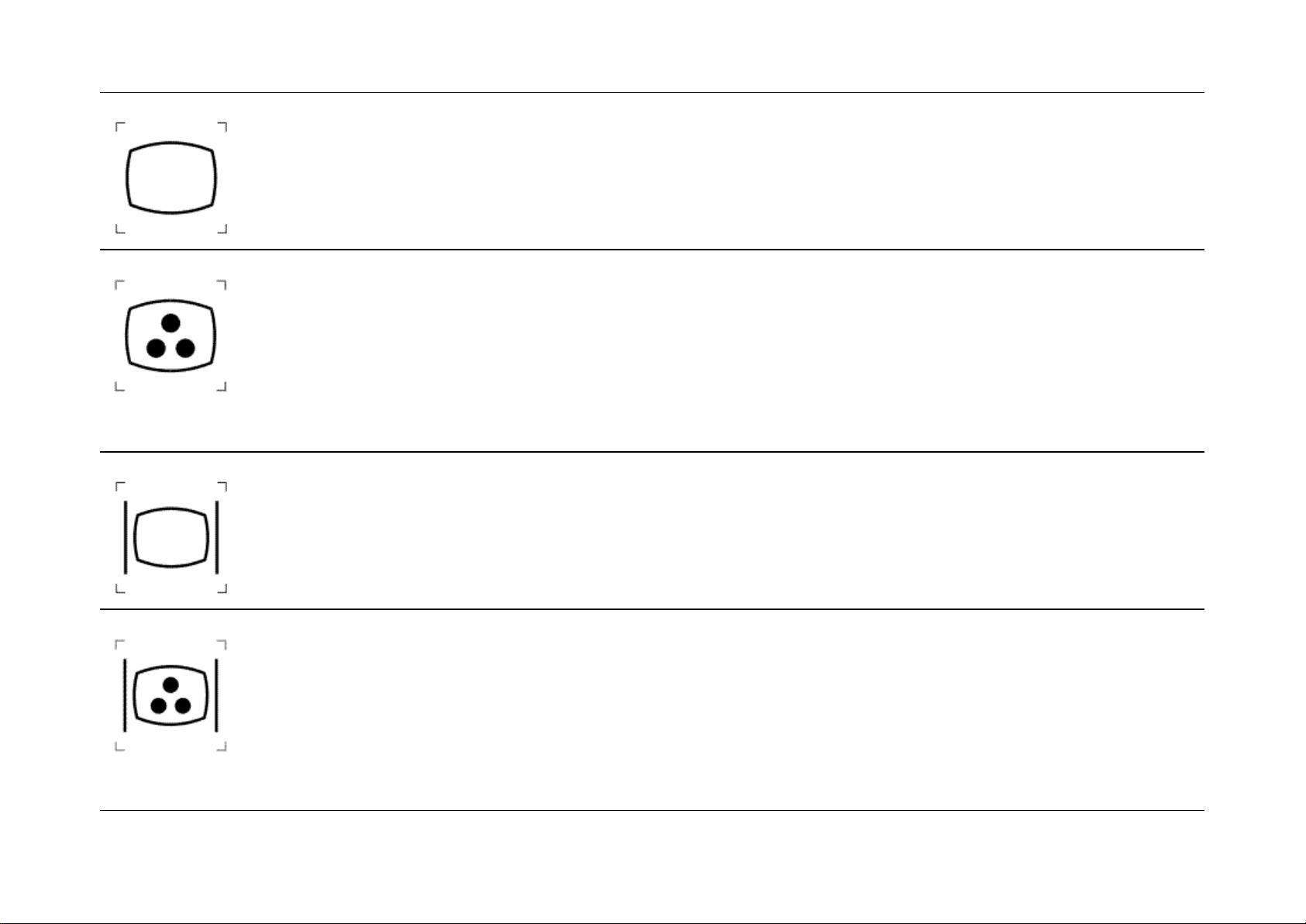 IEC 60417-2020 设备图形符号标准数据库快照 - CSDN文库