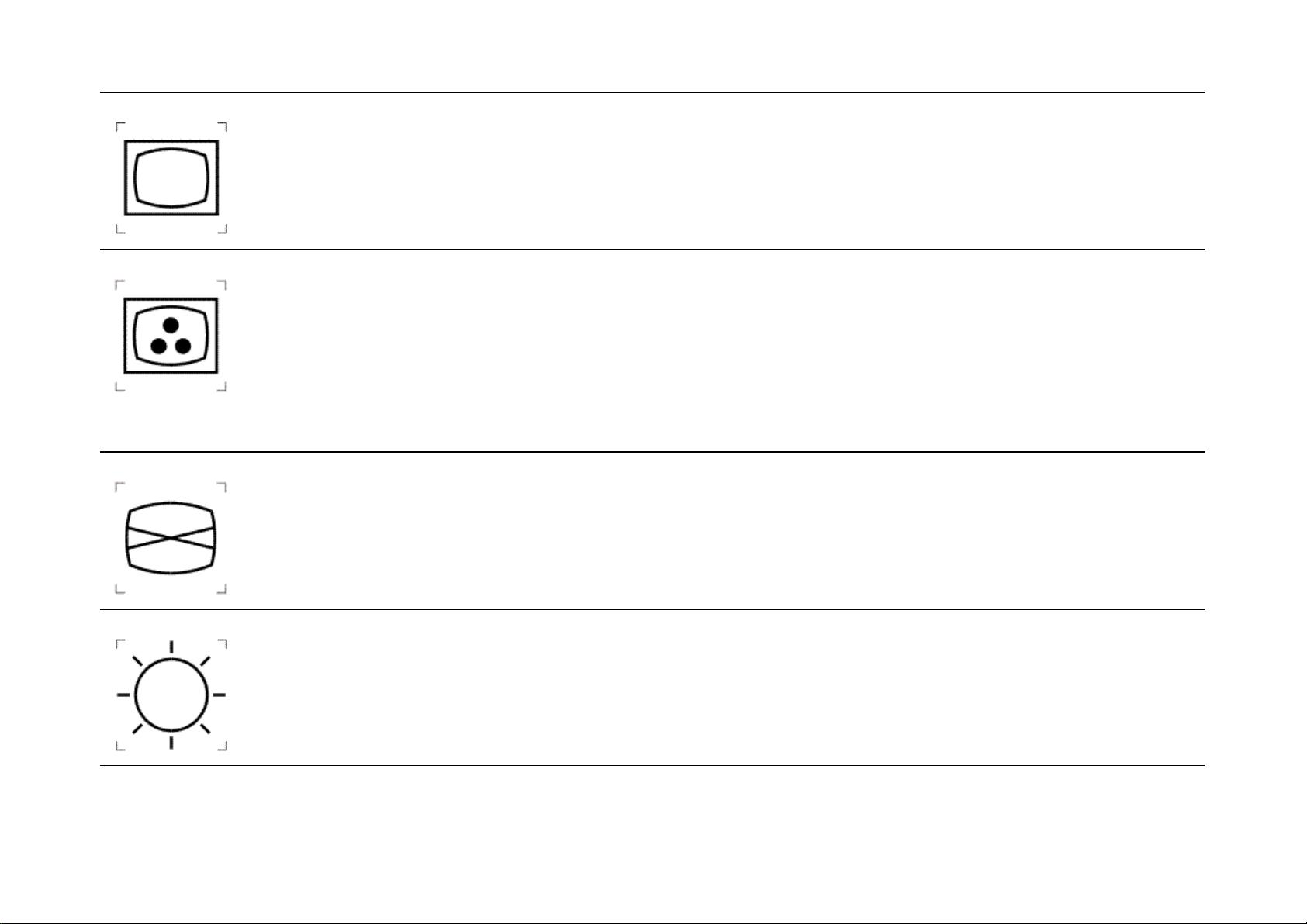 IEC 60417-2020 设备图形符号标准数据库快照 - CSDN文库