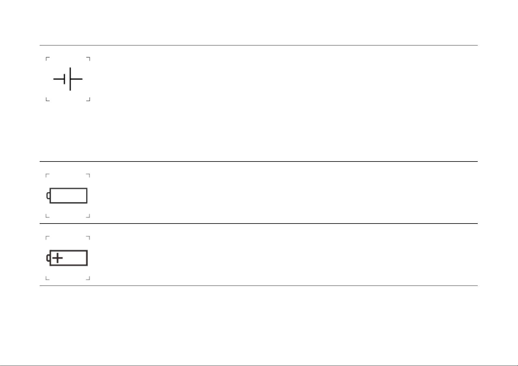 IEC60417-2020设备用图形符号DATABASESNAPSHOTSY2020(EF).pdf_IEC60417资源-CSDN下载