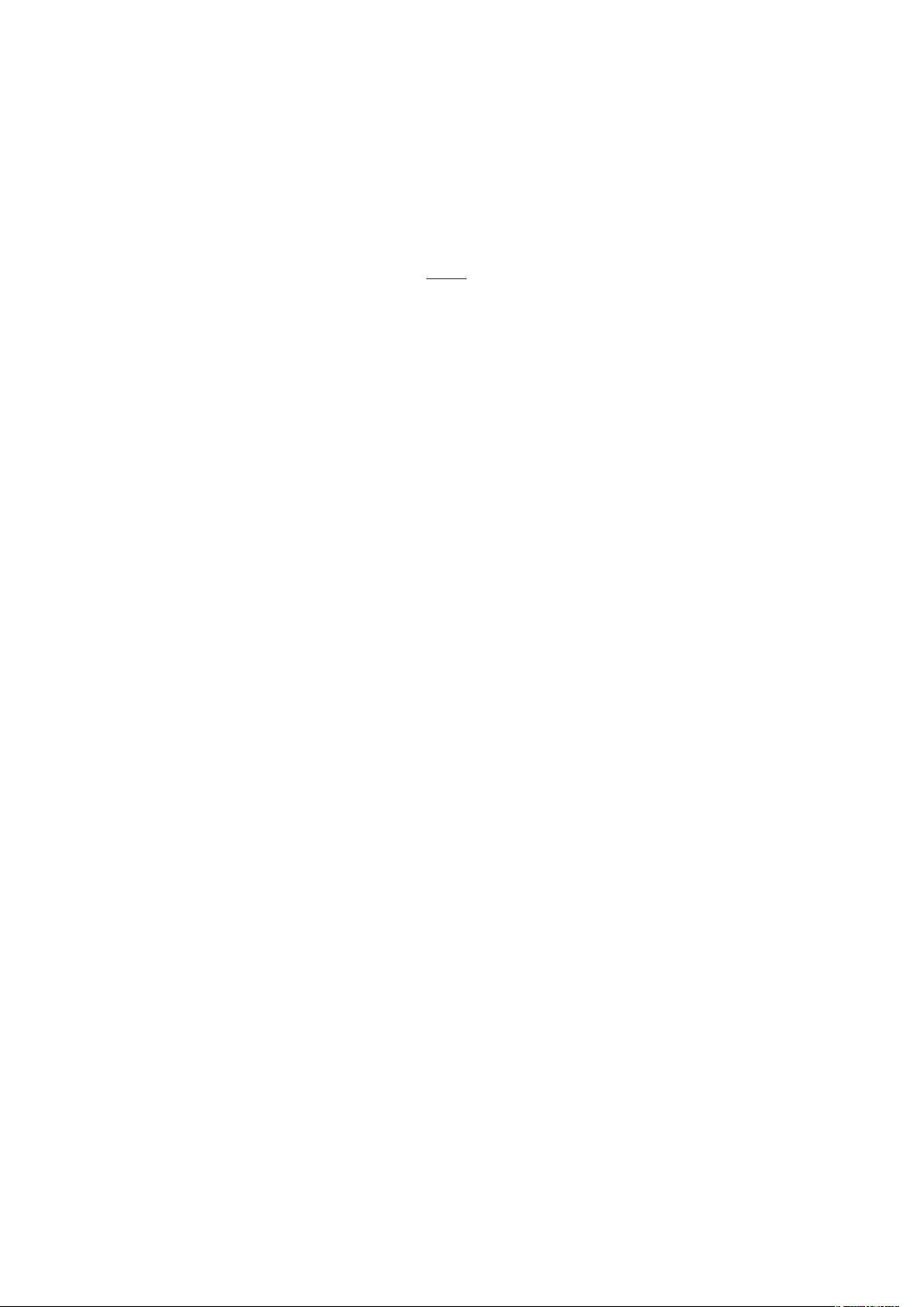 【老生谈算法】自适应simpson积分算法matlab及c实现代码docx资源 Csdn文库 资源 Csdn文库