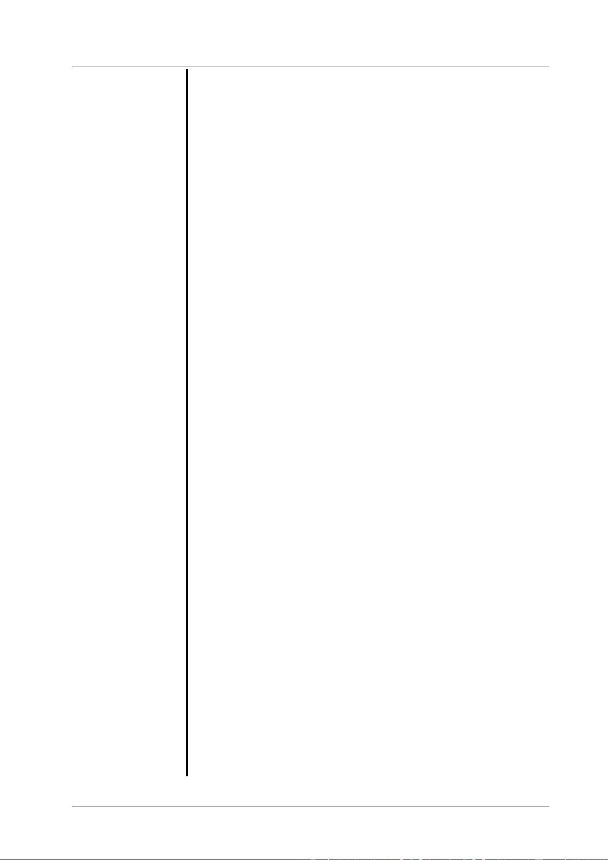 快速掌握OFM 2007软件操作教程 - CSDN文库