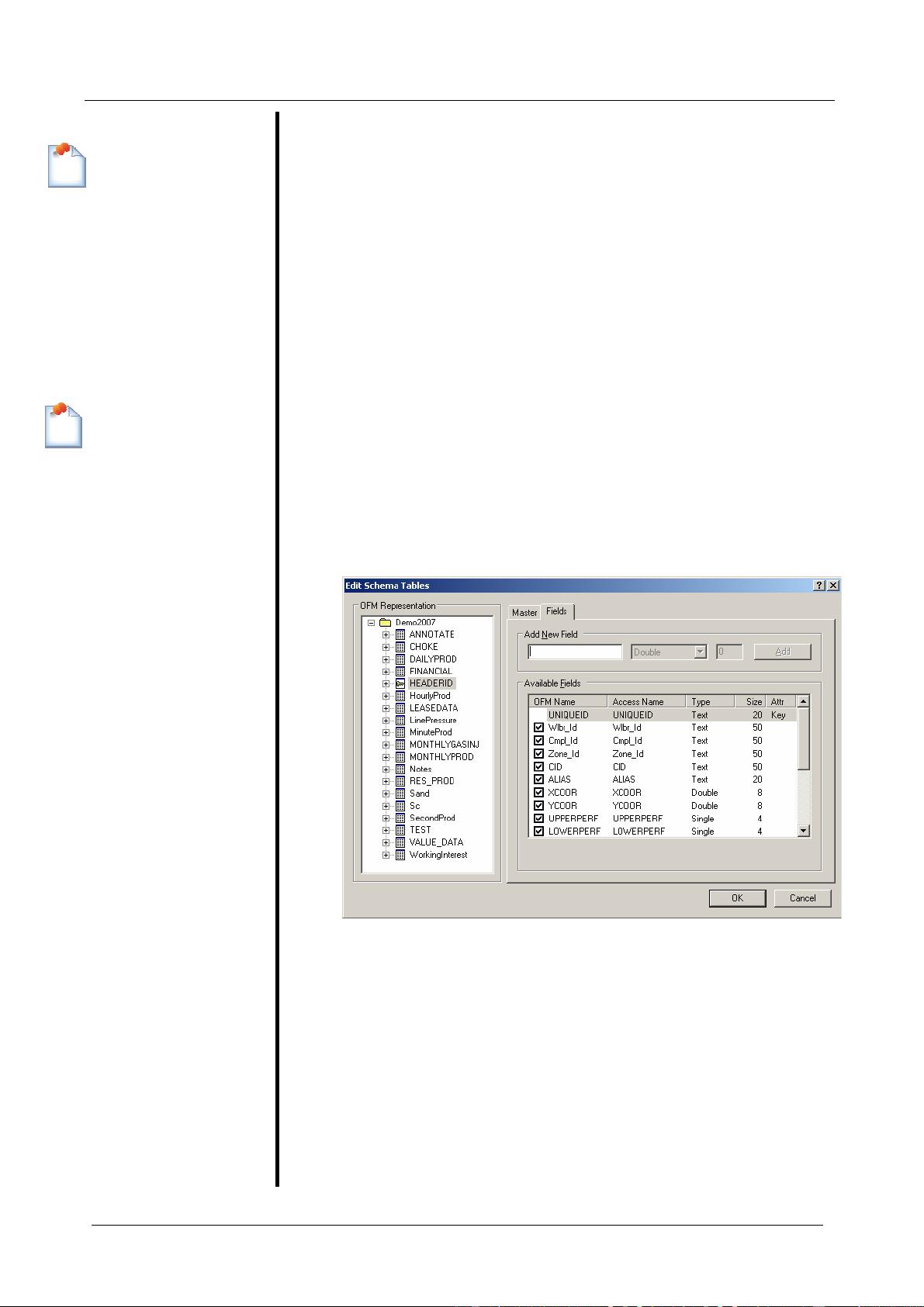 快速掌握OFM 2007软件操作教程 - CSDN文库