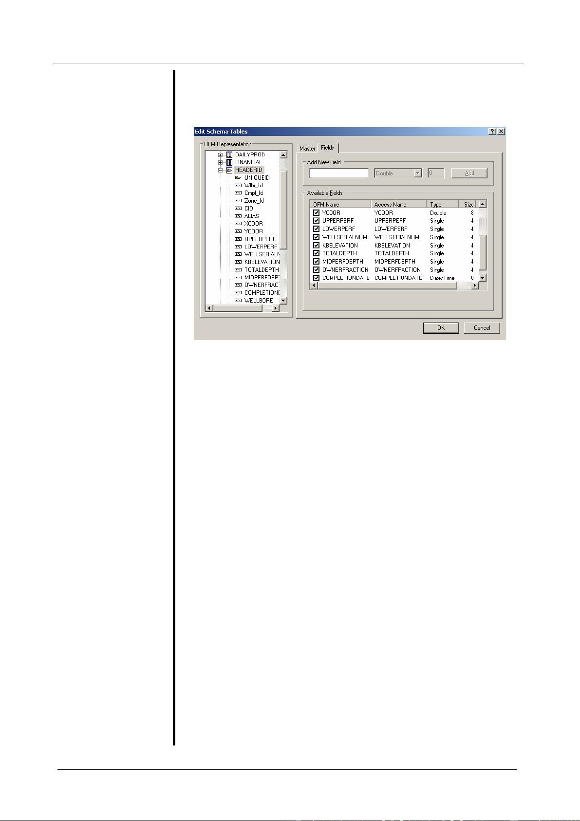 快速掌握OFM 2007软件操作教程 - CSDN文库