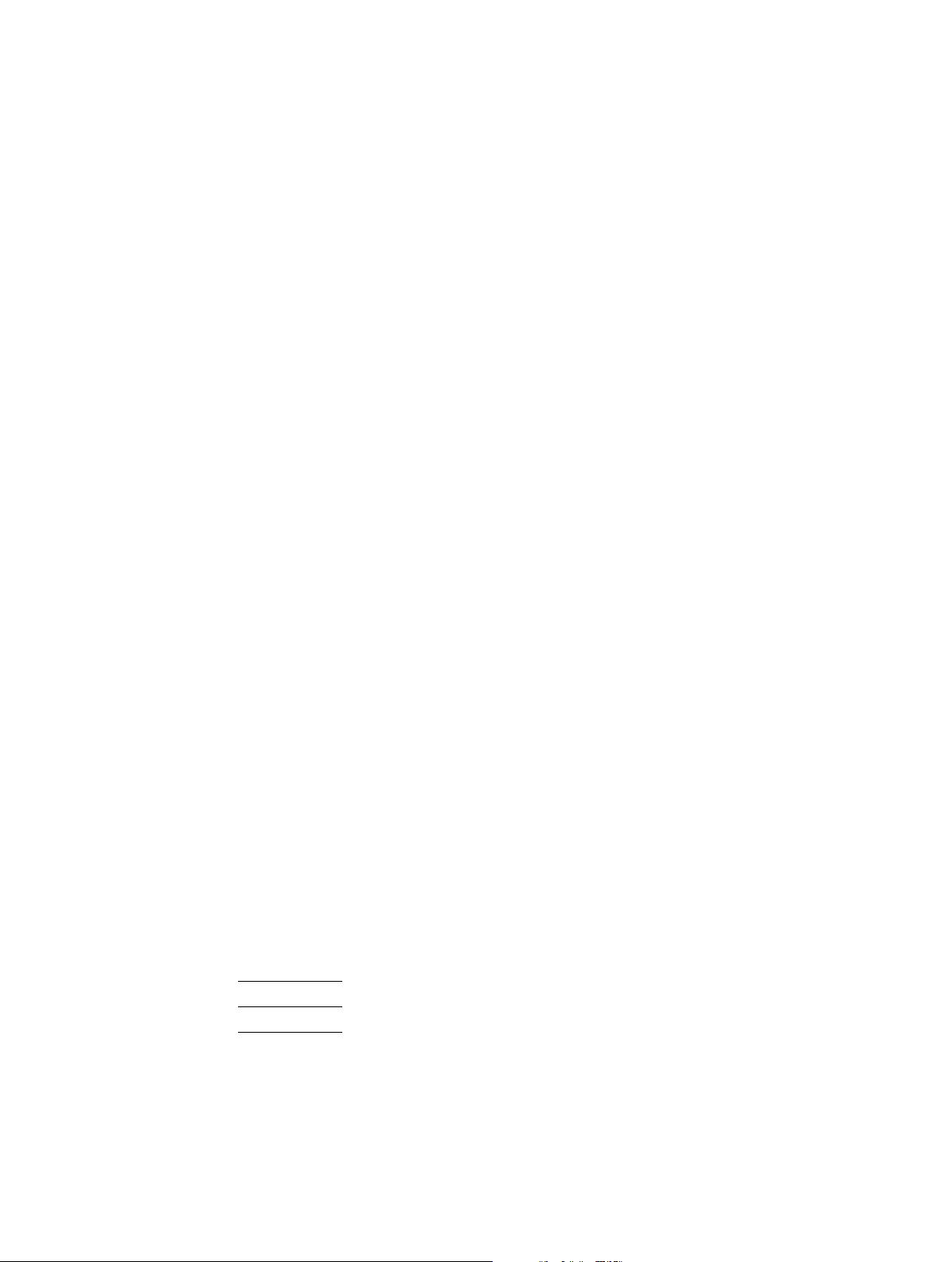 Hindawi出版社旗下期刊的latex模板_hindawi模板,hindawilatex模板资源-CSDN下载