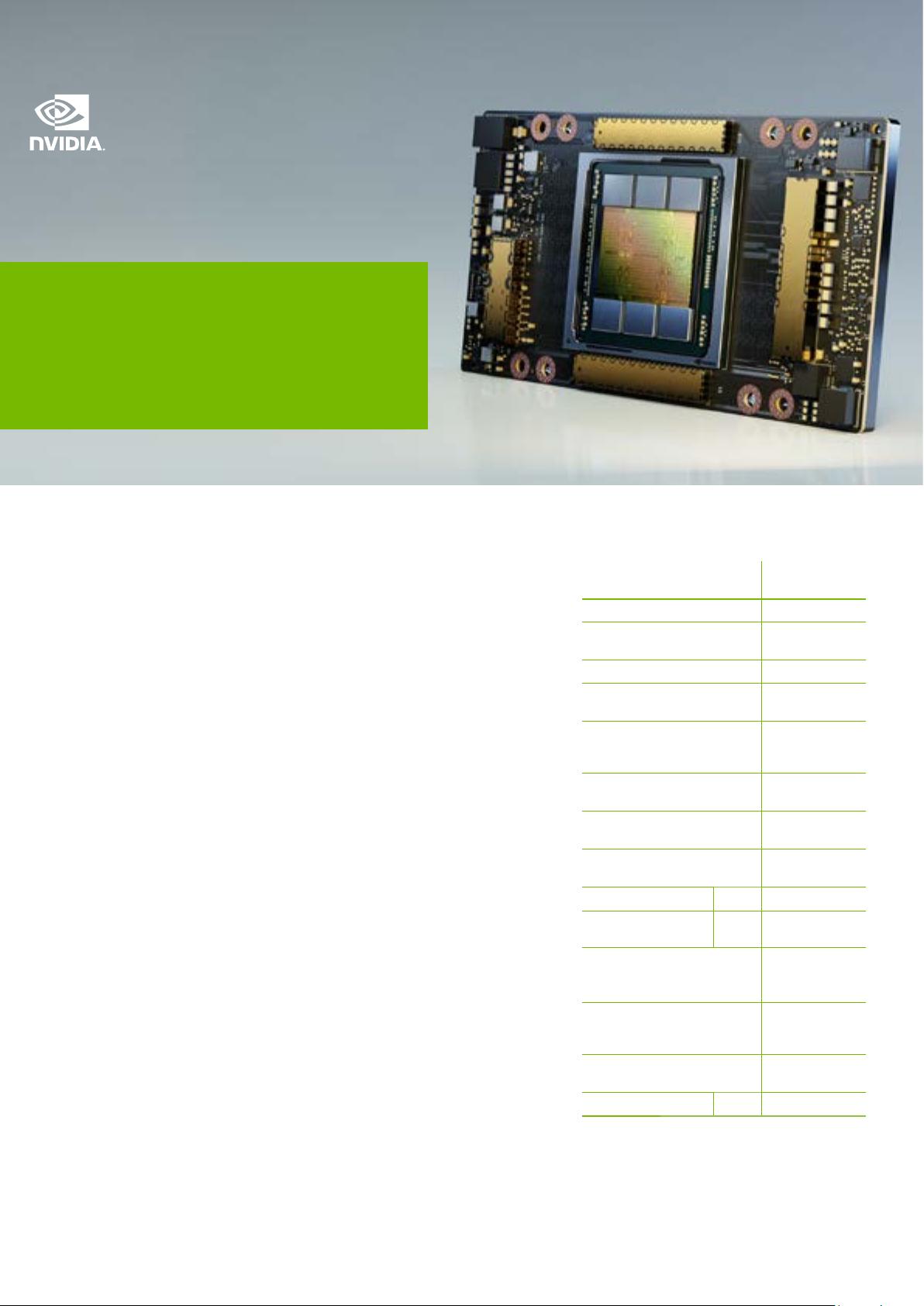 a100-80gb-datasheet-update-a4-nvidia-1485612-r13-web_zhCN.pdf资源-CSDN下载