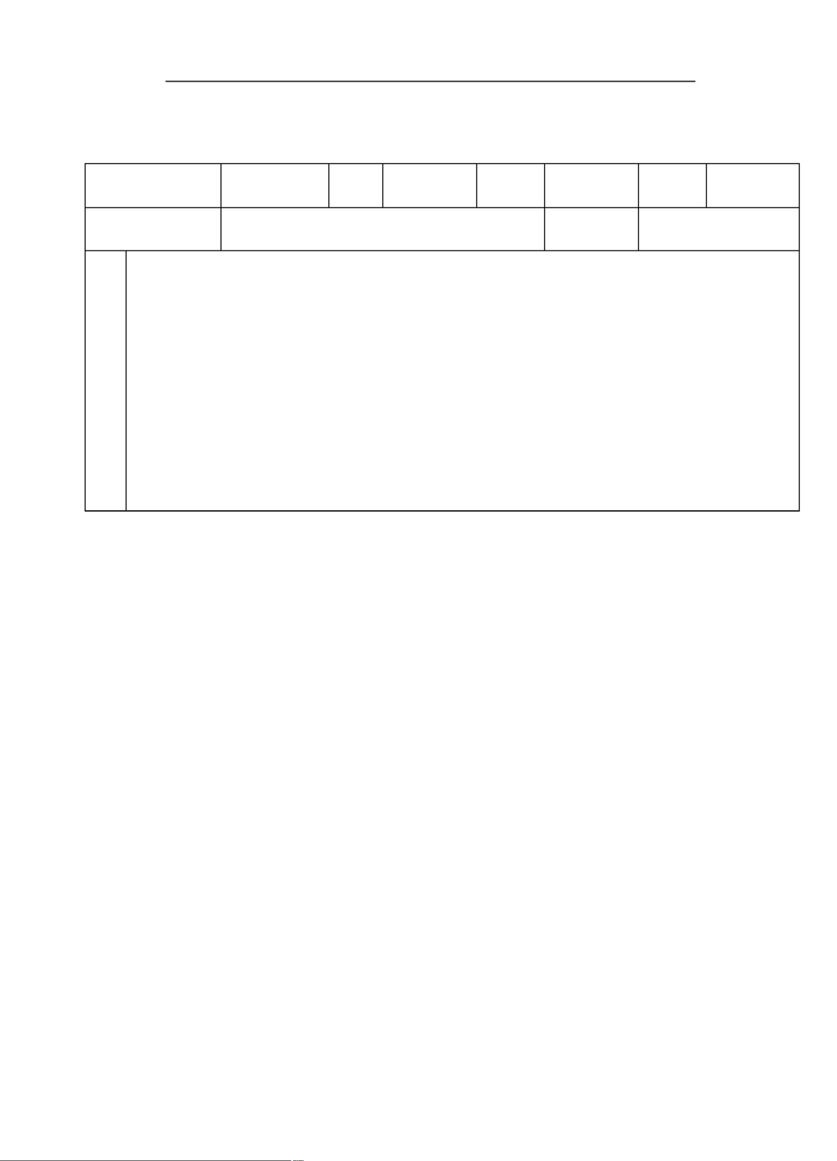 软件测试实验1 白盒测试实验报告pdf软件测试白盒测试实验报告资源 Csdn下载