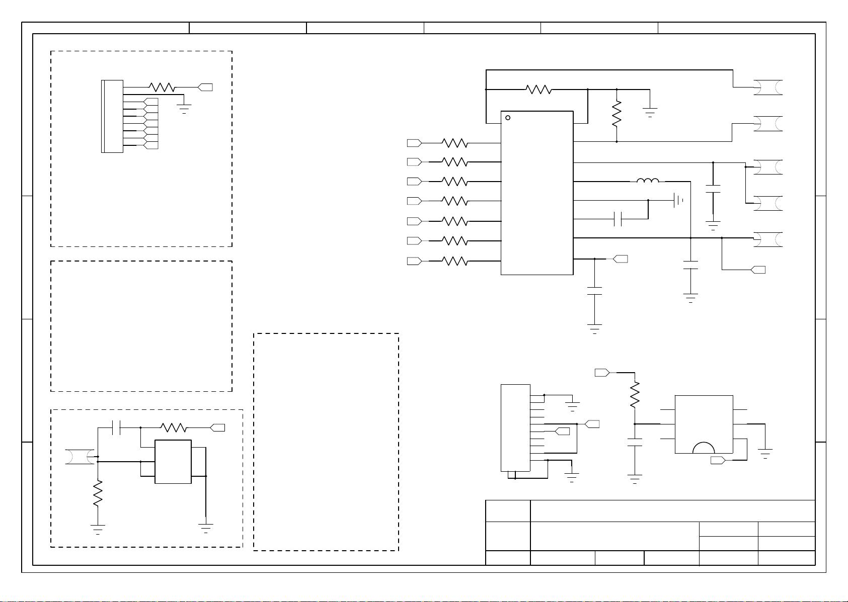 IP5513-HV188-V1.0原理图及屏资料_ip5513芯片资料资源-CSDN下载