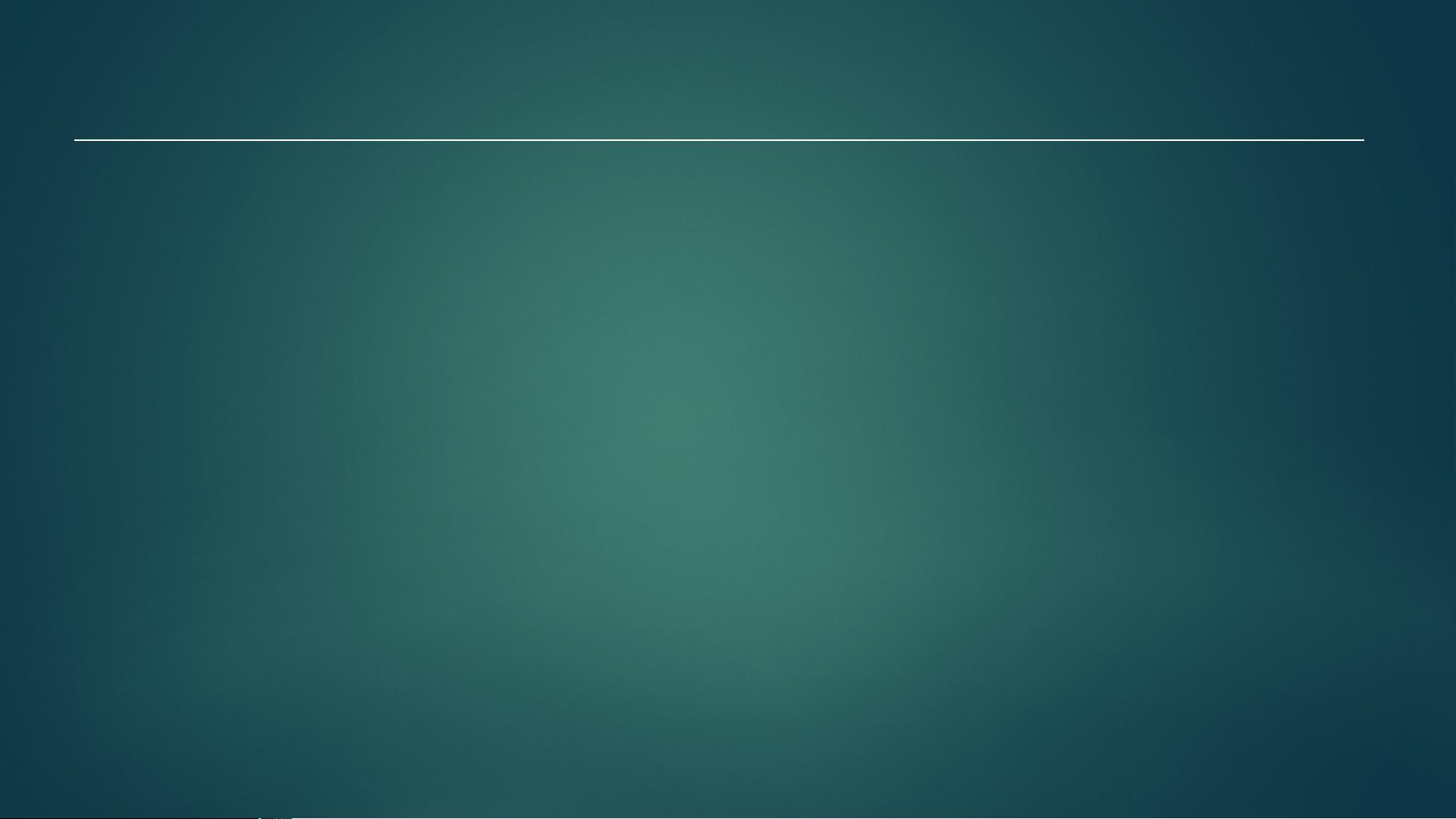 动态网页设计与制作(html5css3javascript)(第3版) Ppt课件zip制作动态网页设计资源 Csdn文库 资源 Csdn文库