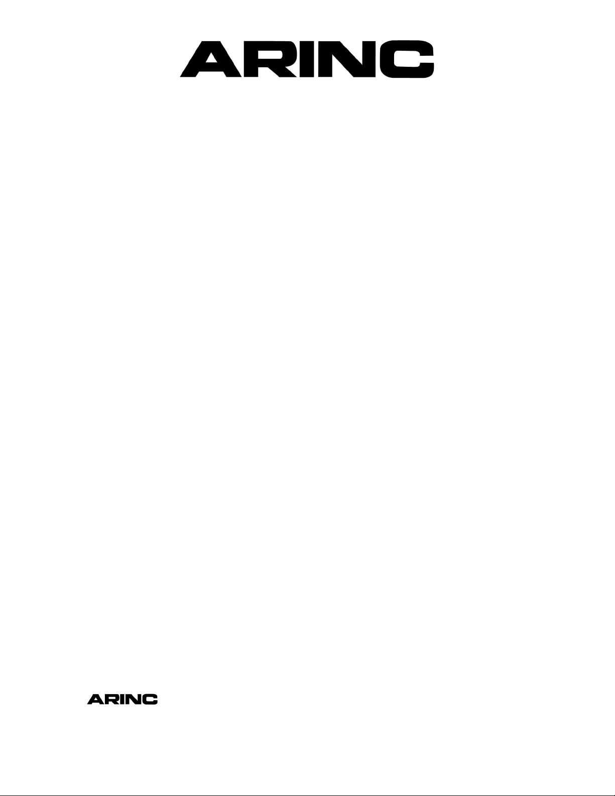 ARINC615A-3(1).rar_615a_ARINC-615说明_arinc_ARINC615资源-CSDN下载