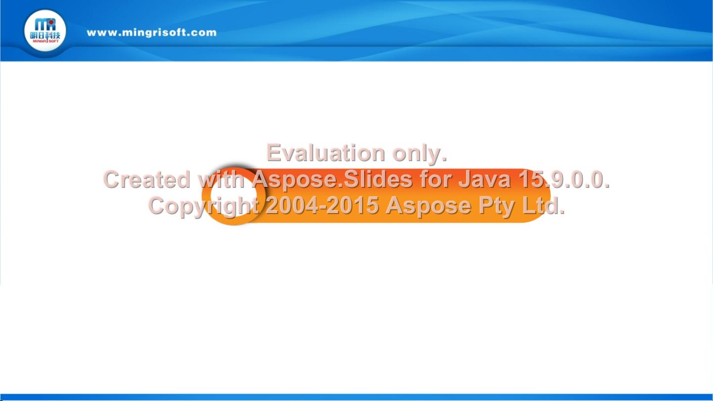 C#从入门到精通（第5版）PPT电子课件（可供教学参考）.7z_c#从入门到精通第5版pdf,c#从入门到精通第五版pdf免费资源-CSDN下载