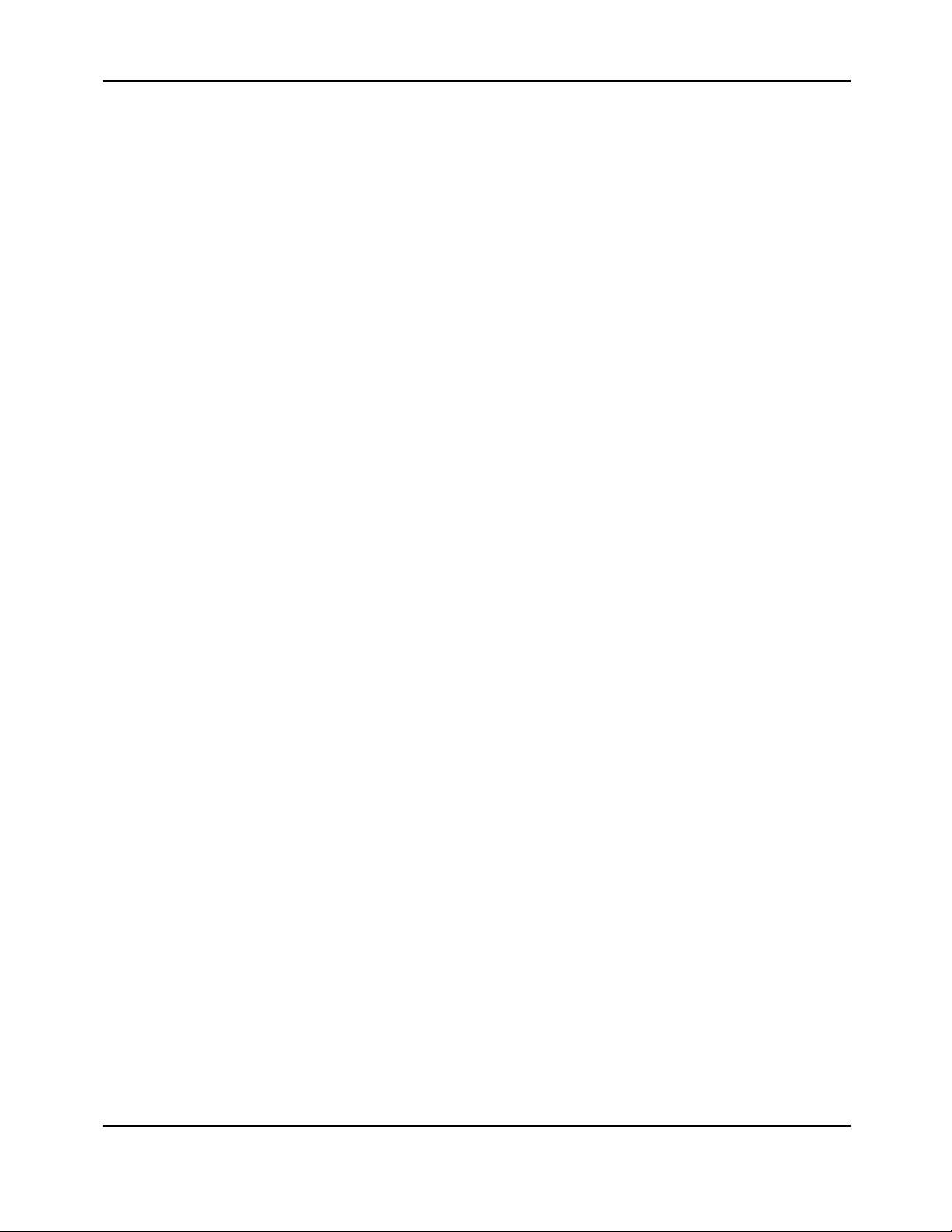 EIP-CIP协议规范.zip_CIP协议_EIP-CIP_EIP协议解析_eip通讯协议_eip协议资源-CSDN下载