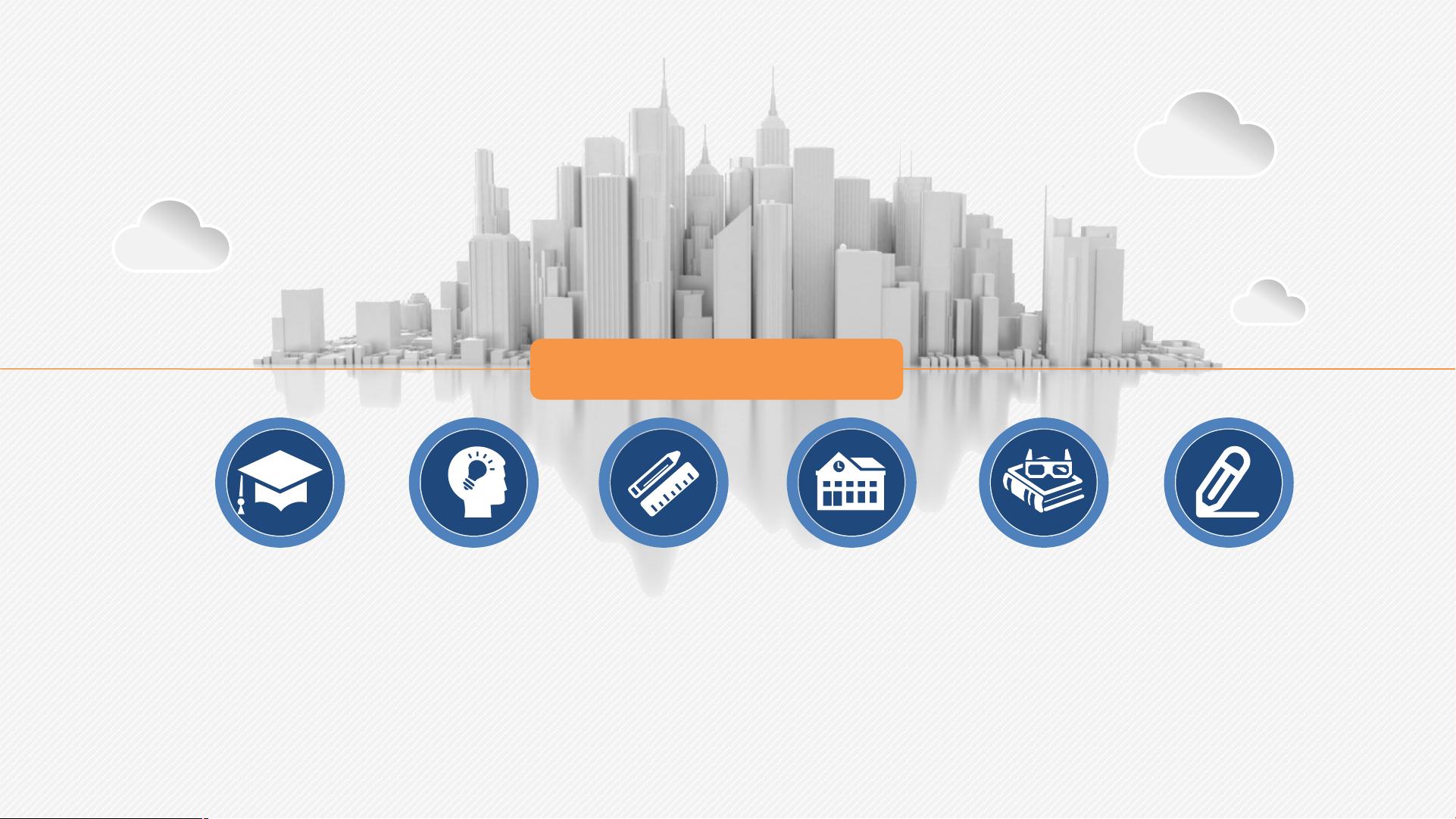 Yytrarleslie人口预测leslie模型人口问题leslie人口预测人口预测leslie模型leslie模型matlab求解资源 Csdn文库 资源 Csdn文库