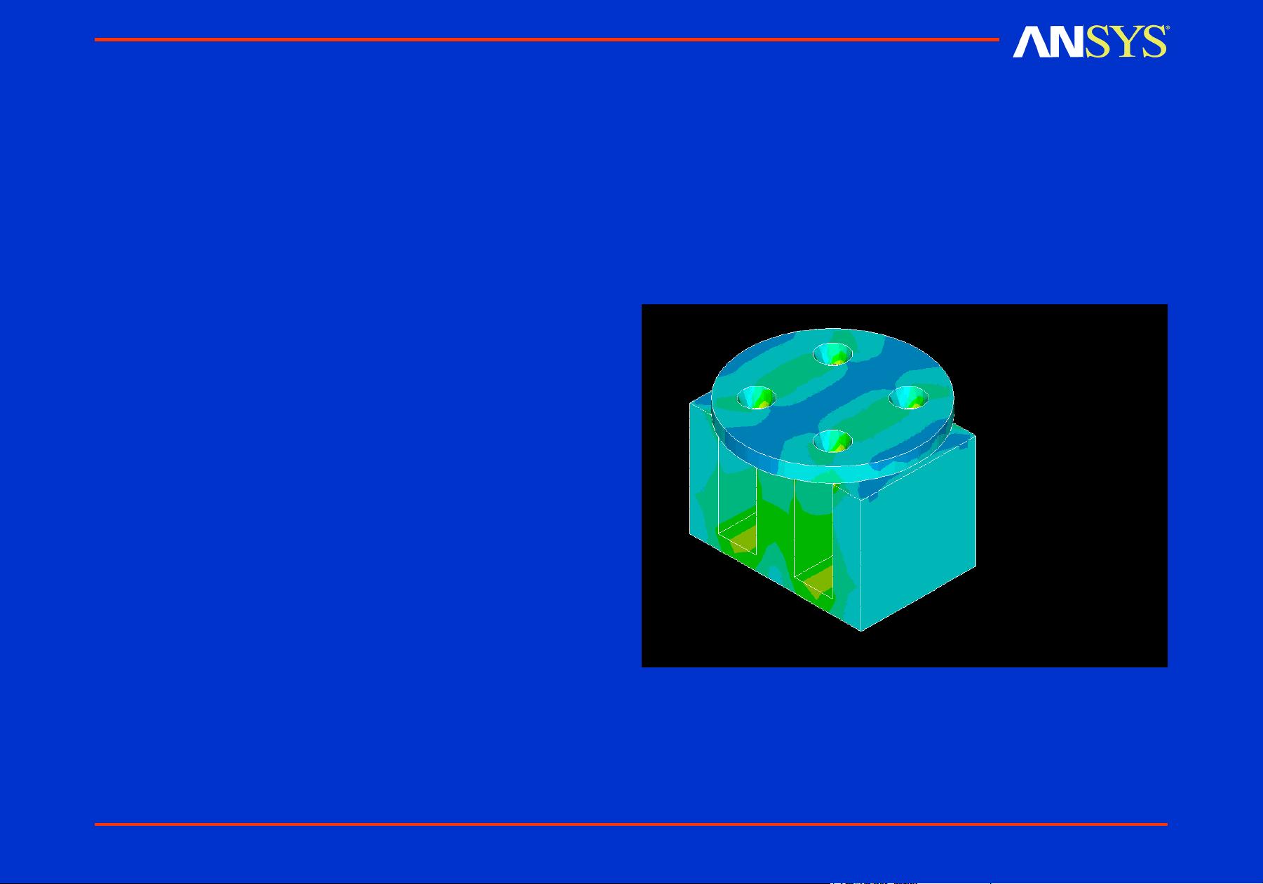 Ansys电磁场分析经典教程.zip_APDL_ansys_ansys电磁场_ansys磁场_电磁场_ansys电磁场分析资源-CSDN下载