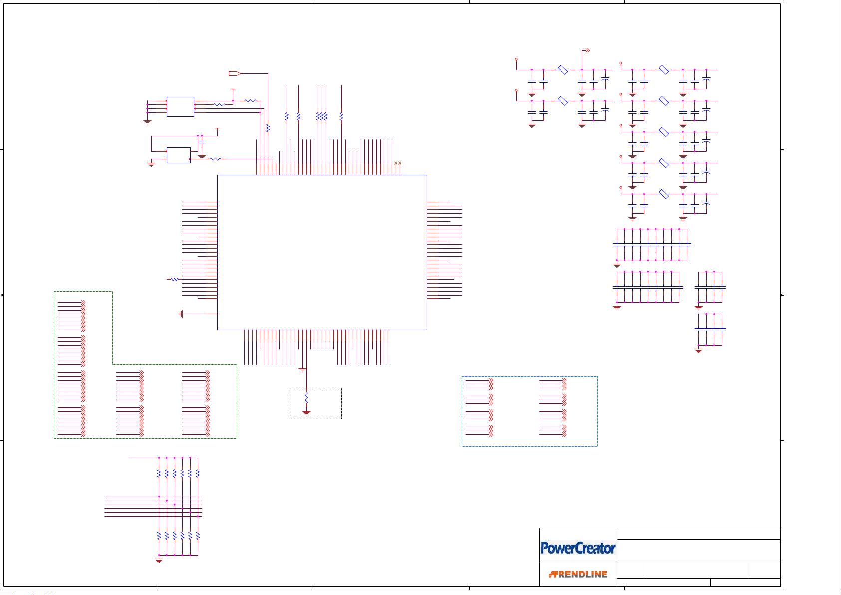 RTL8370N_8_port_with_led_link_data.zip_8口千兆_RTL8370N_rtl8370n原理图_RTL8370资源-CSDN下载